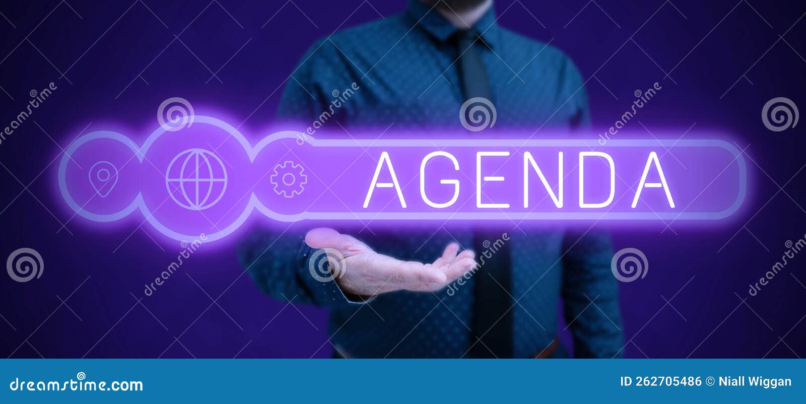 Text Showing Inspiration Agenda. Business Approach To Do List of Items ... Text Showing Inspiration Agenda. Business Approach To Do List of Items ...