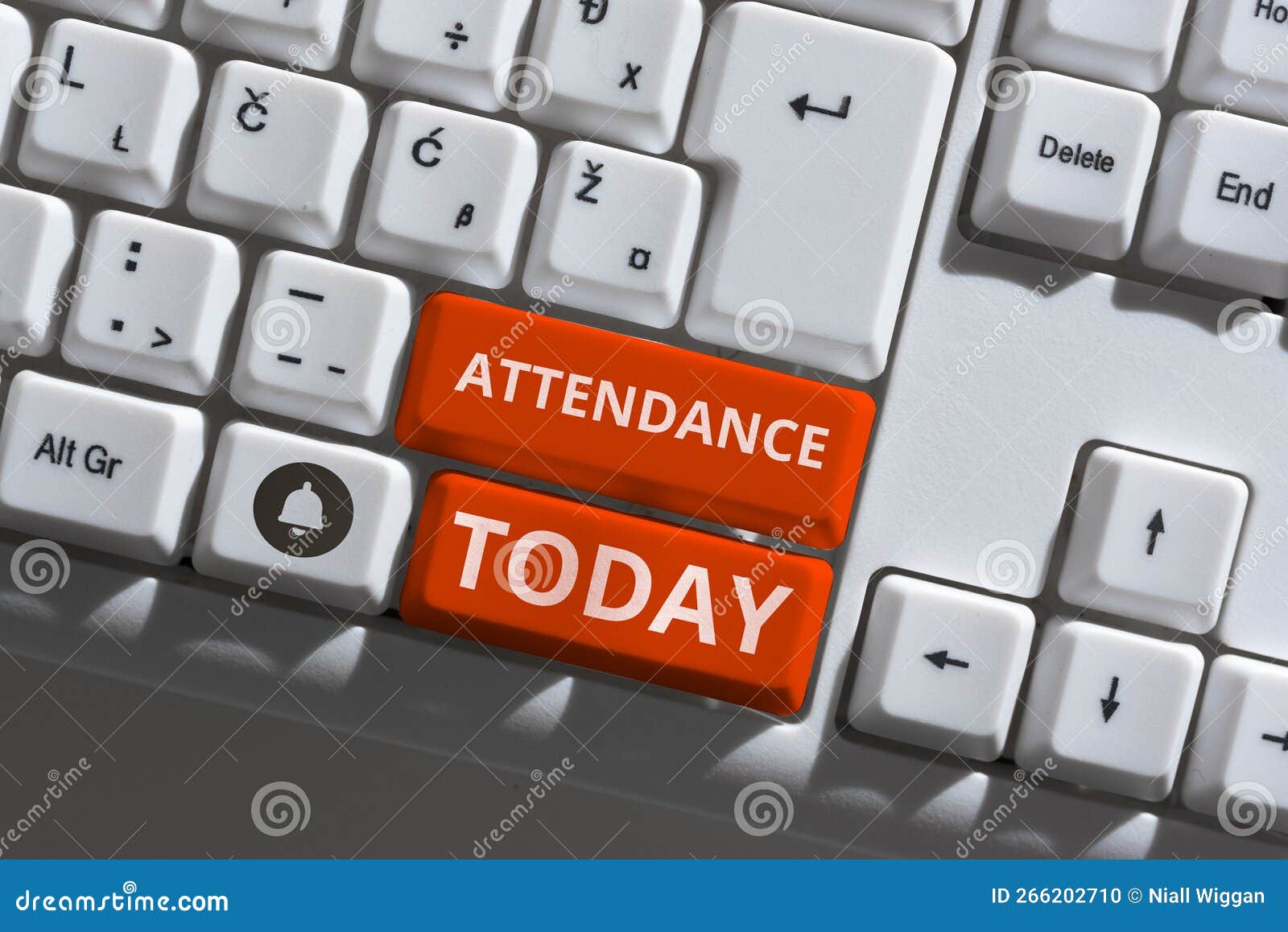 Handwriting Text Attendance. Business Overview Going Regularly Being ... Handwriting Text Attendance. Business Overview Going Regularly Being ...