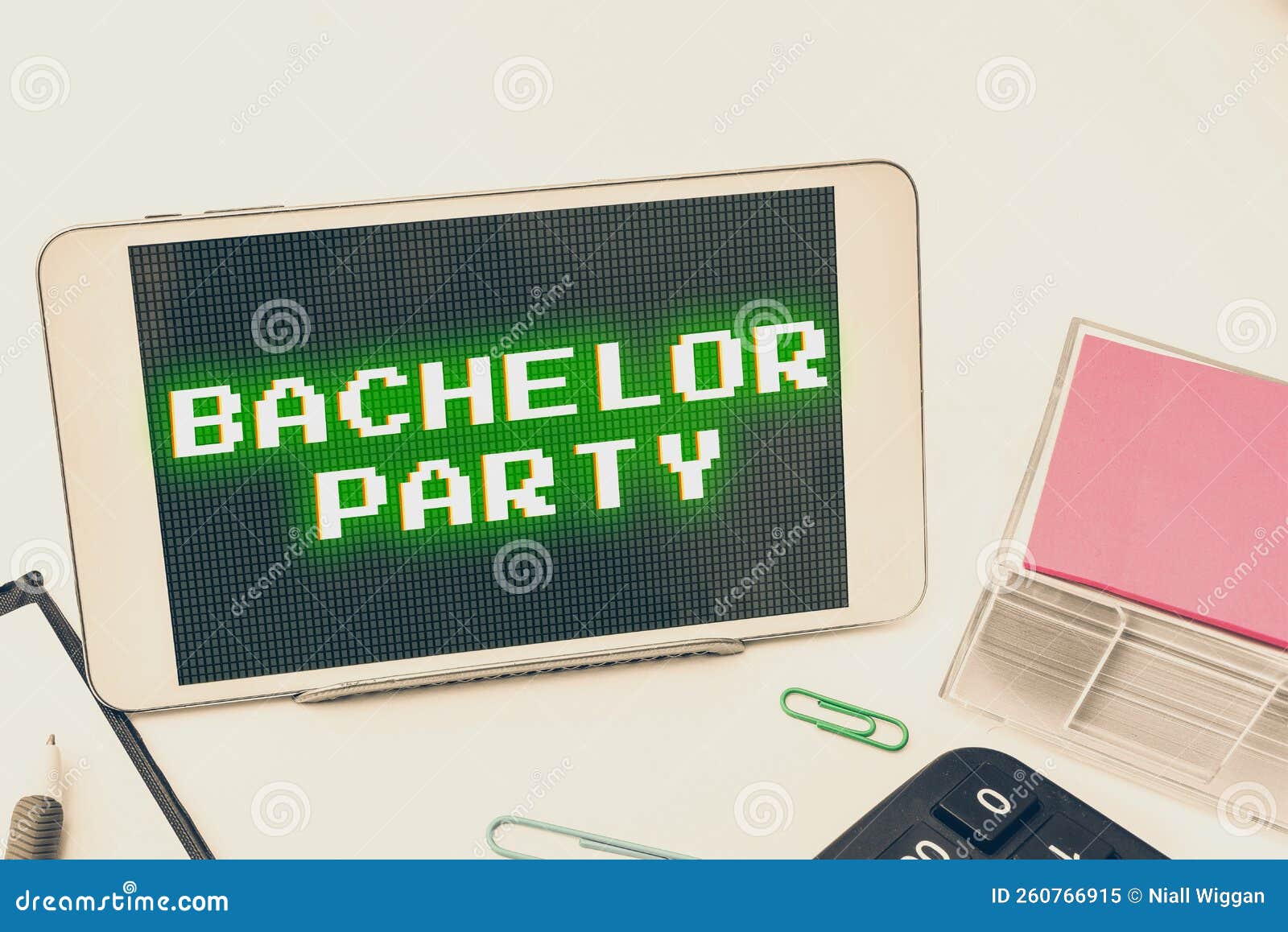 Text Showing Inspiration Bachelor Party. Concept Meaning Designed To ... Text Showing Inspiration Bachelor Party. Concept Meaning Designed To ...