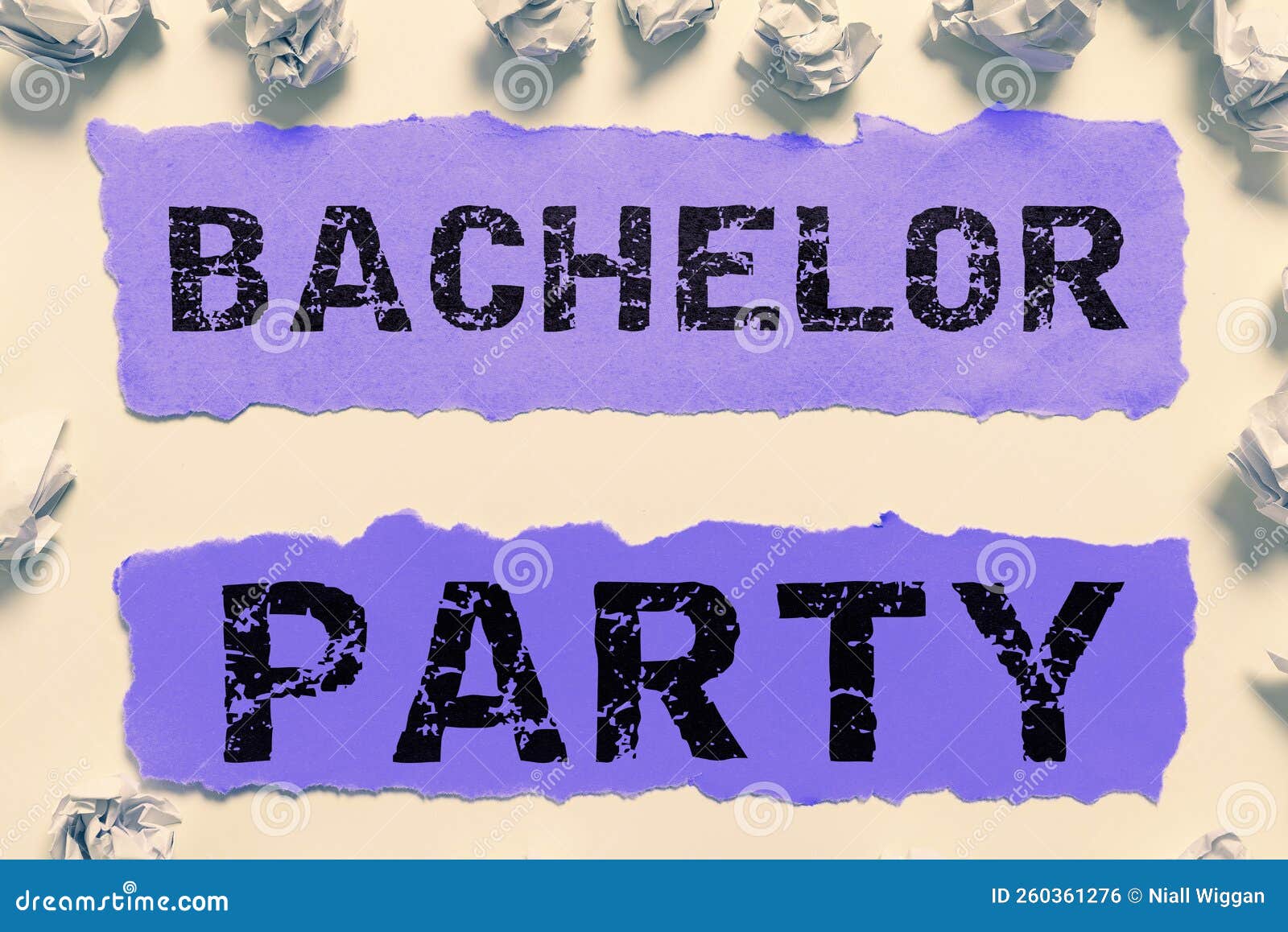 Text Showing Inspiration Bachelor Party. Word Written on Designed To ... Text Showing Inspiration Bachelor Party. Word Written on Designed To ...