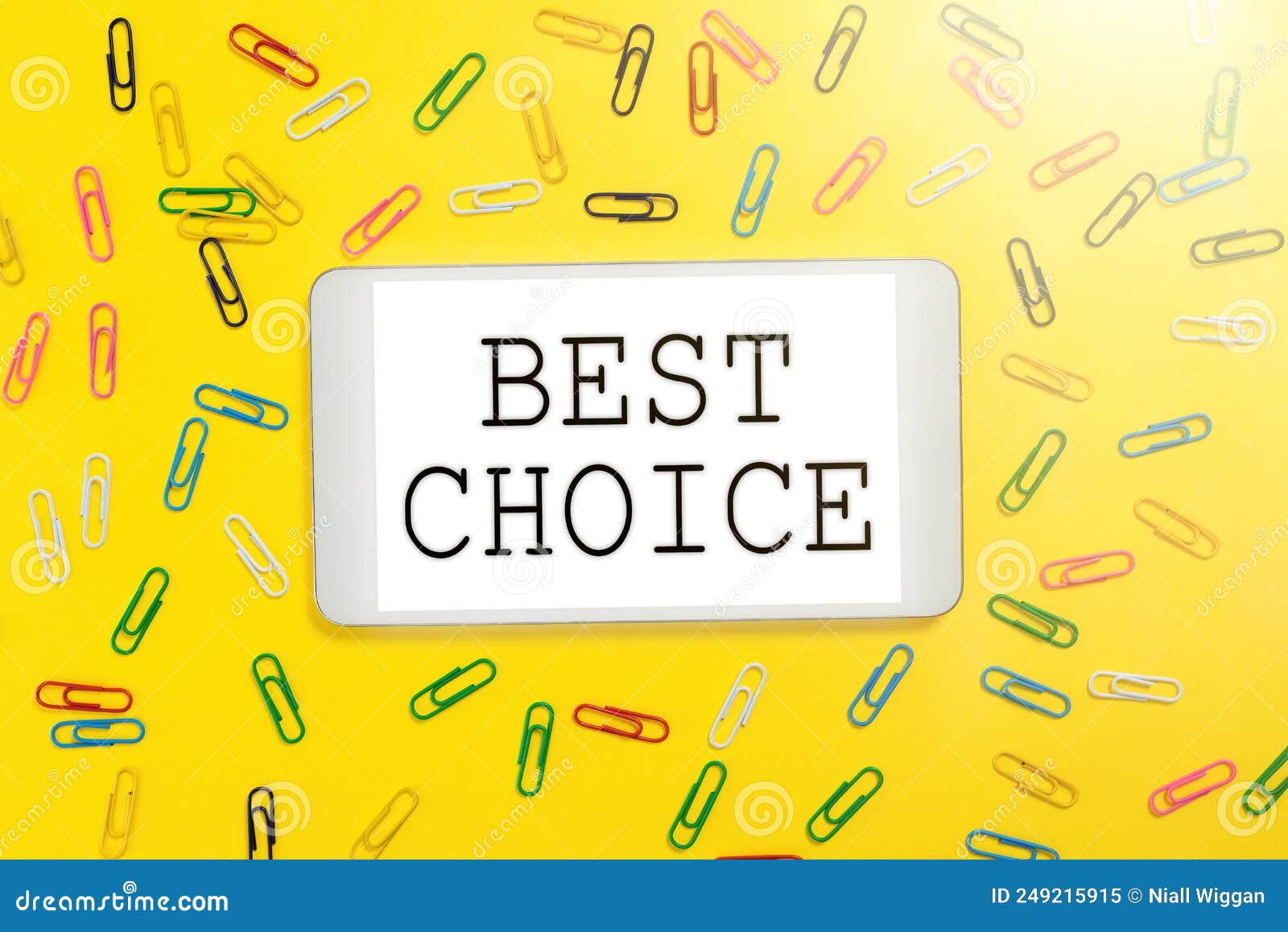Text Showing Inspiration Best Choice. Business Concept Act of Picking ... Text Showing Inspiration Best Choice. Business Concept Act of Picking ...