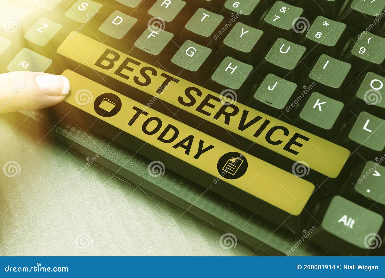 Text Showing Inspiration Best Service. Word for Finest Reviewed ... Text Showing Inspiration Best Service. Word for Finest Reviewed ...