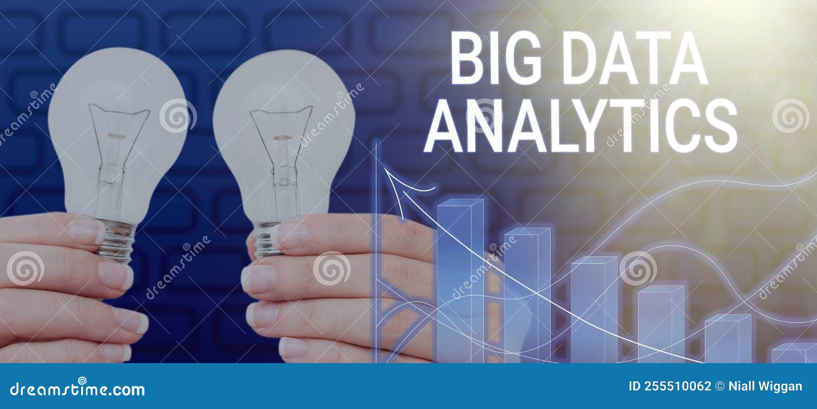 Handwriting Text Big Data AnalyticsThe Process of Examining Large and ... Handwriting Text Big Data AnalyticsThe Process of Examining Large and ...