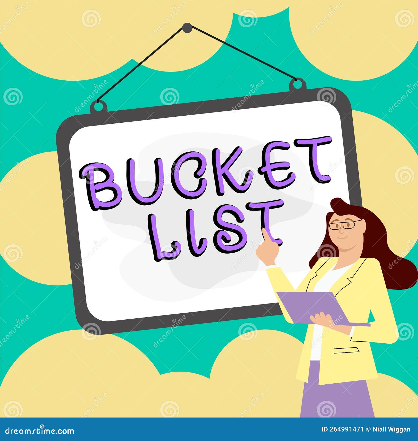Text Showing Inspiration Bucket List. Concept Meaning a List of the ... Text Showing Inspiration Bucket List. Concept Meaning a List of the ...