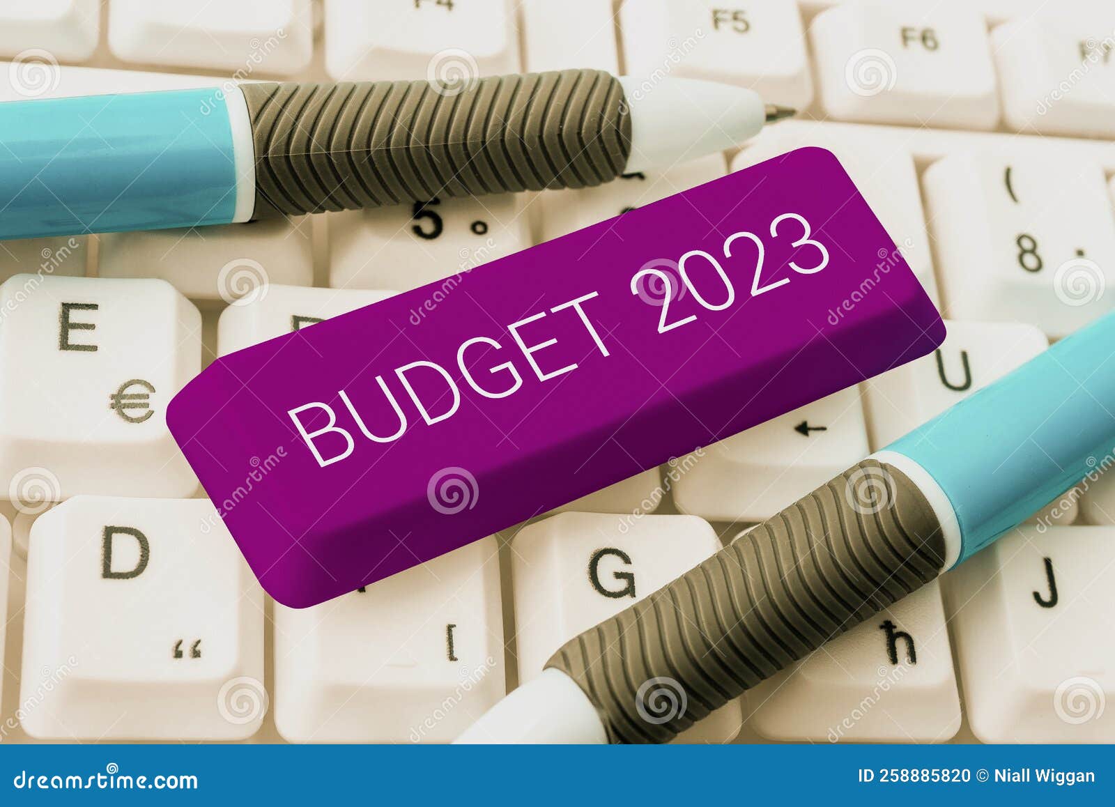 Inspiration Showing Sign Budget 2023. Word Written on Estimate of ... Inspiration Showing Sign Budget 2023. Word Written on Estimate of ...