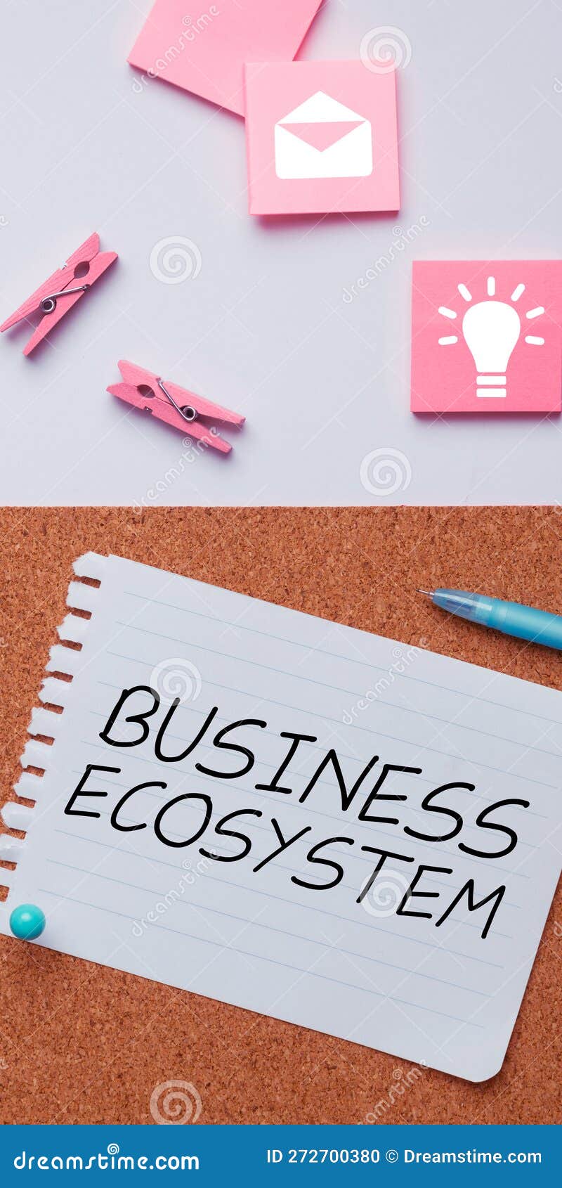 Text Showing Inspiration Business Ecosystem. Business Approach Develop ... Text Showing Inspiration Business Ecosystem. Business Approach Develop ...