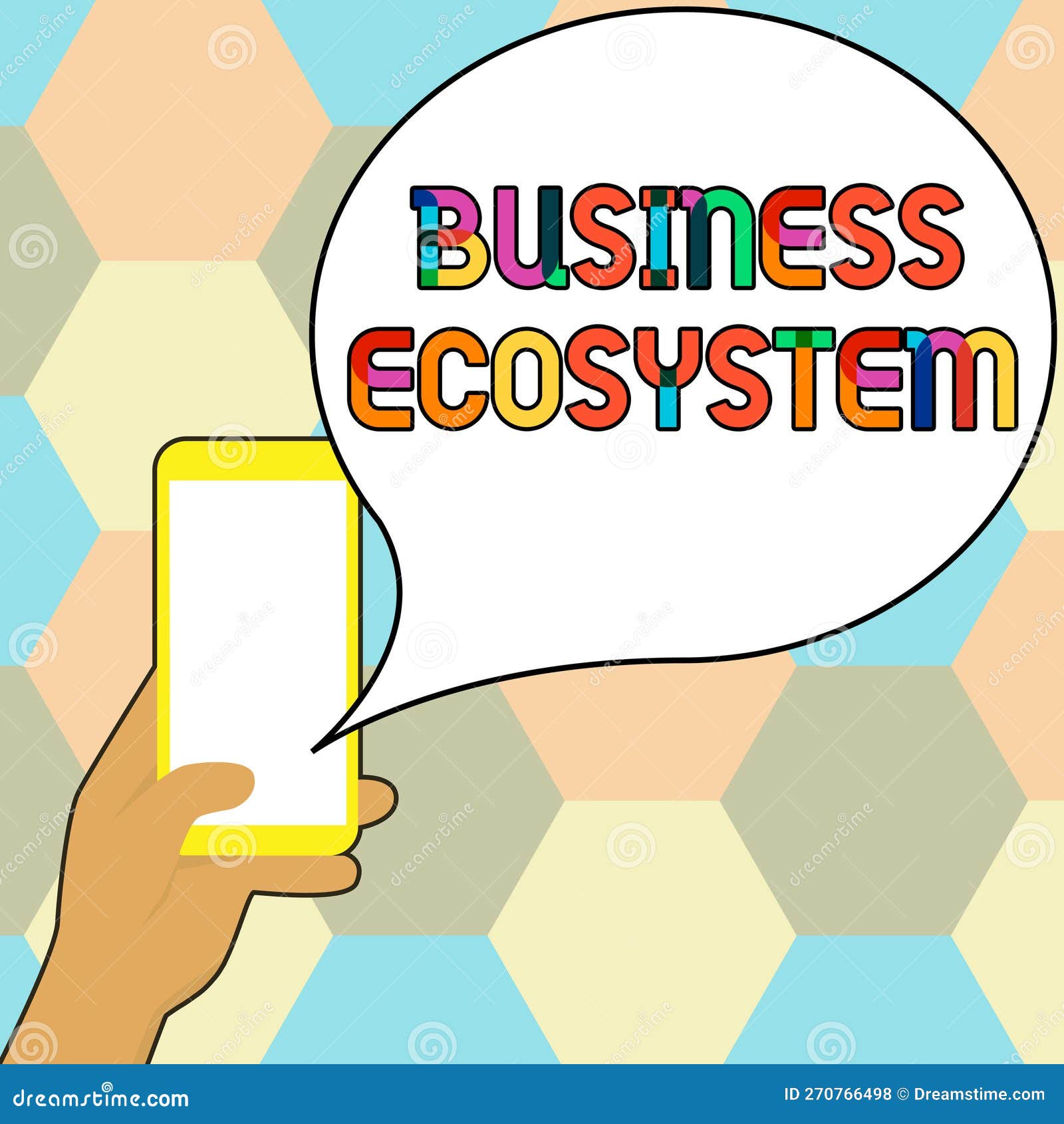 Text Showing Inspiration Business Ecosystem. Business Showcase Develop ... Text Showing Inspiration Business Ecosystem. Business Showcase Develop ...