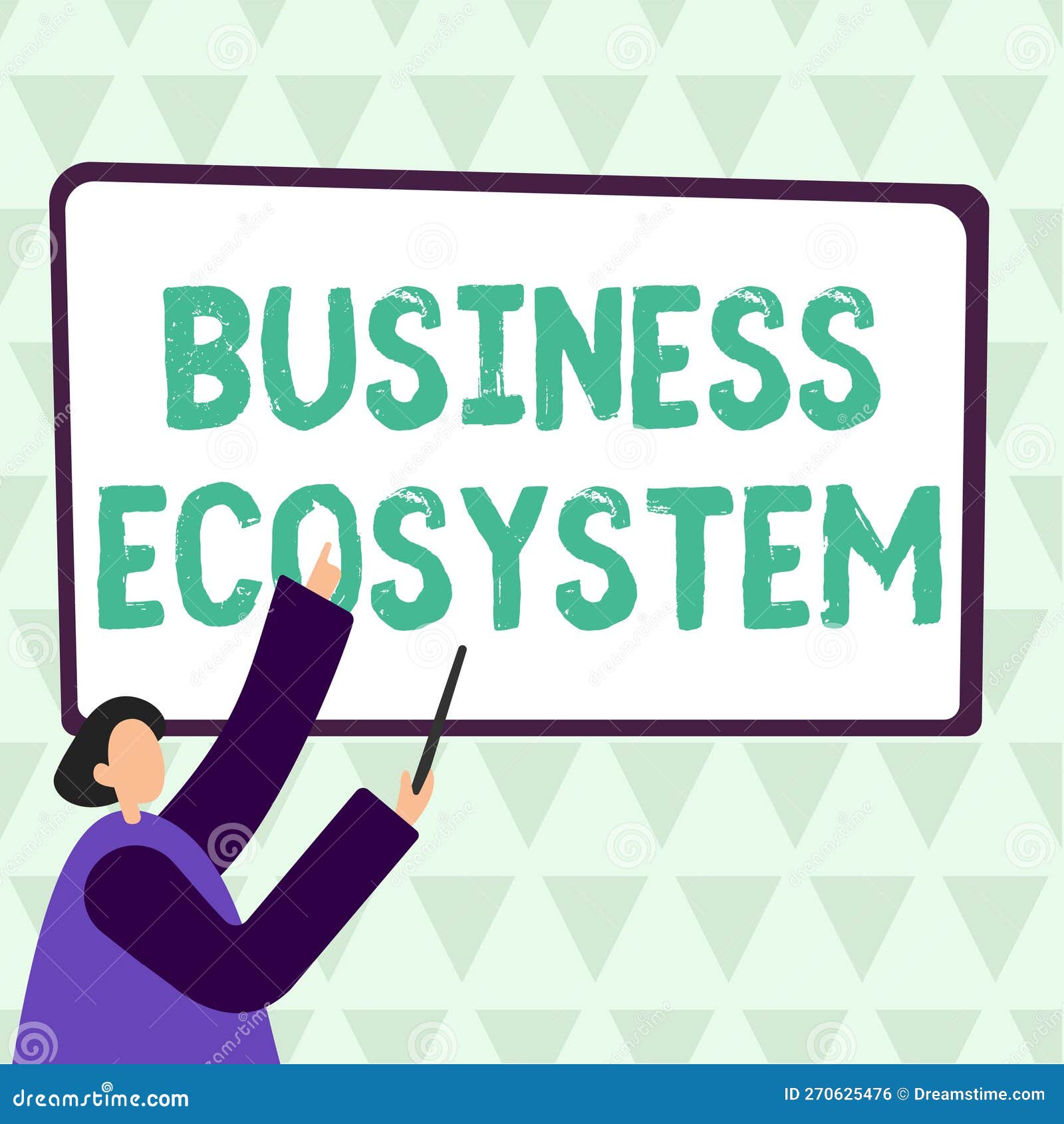 Text Caption Presenting Business Ecosystem. Business Showcase Develop ... Text Caption Presenting Business Ecosystem. Business Showcase Develop ...