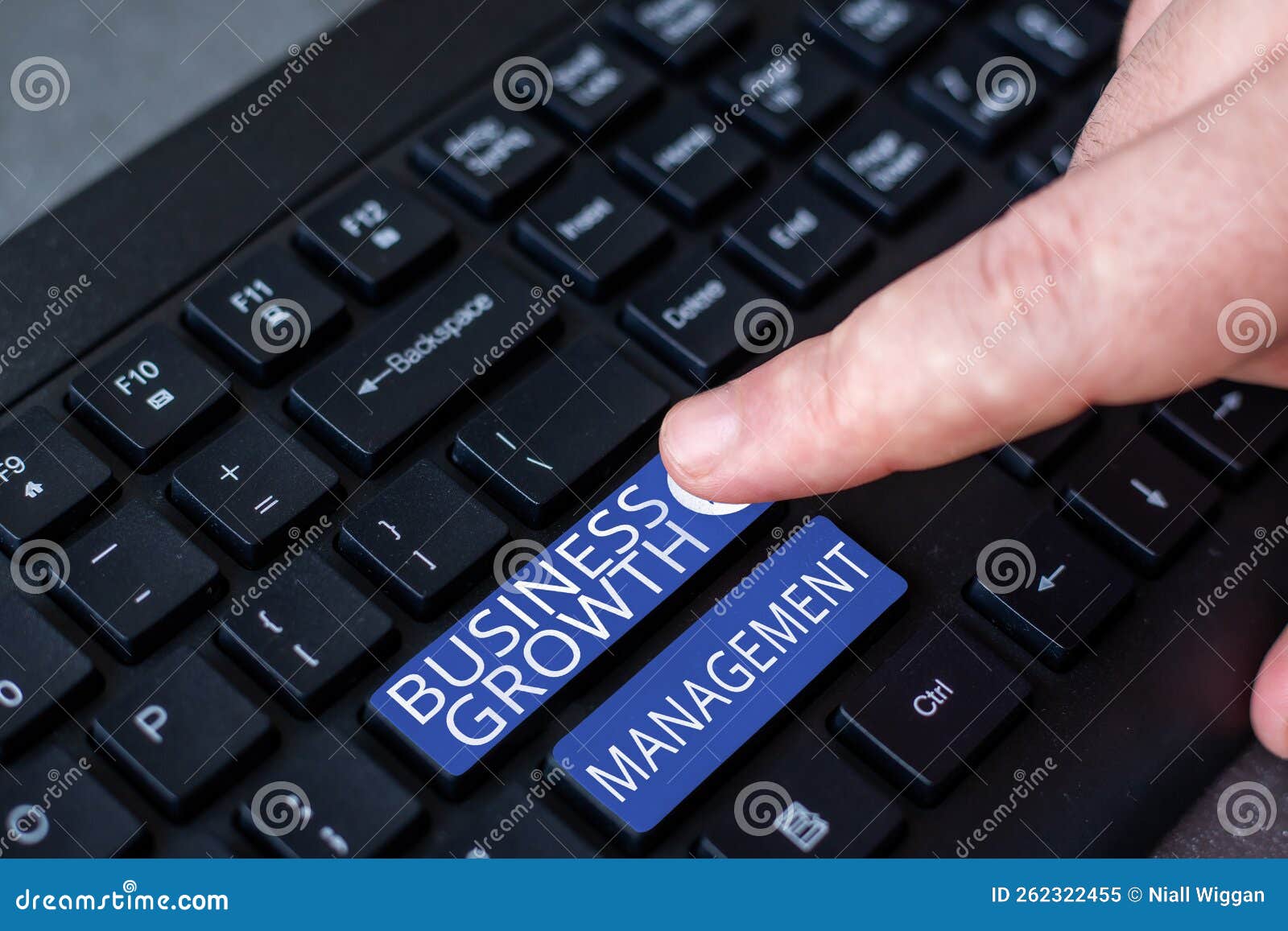 Text Showing Inspiration Business Growth Management. Business Idea ... Text Showing Inspiration Business Growth Management. Business Idea ...