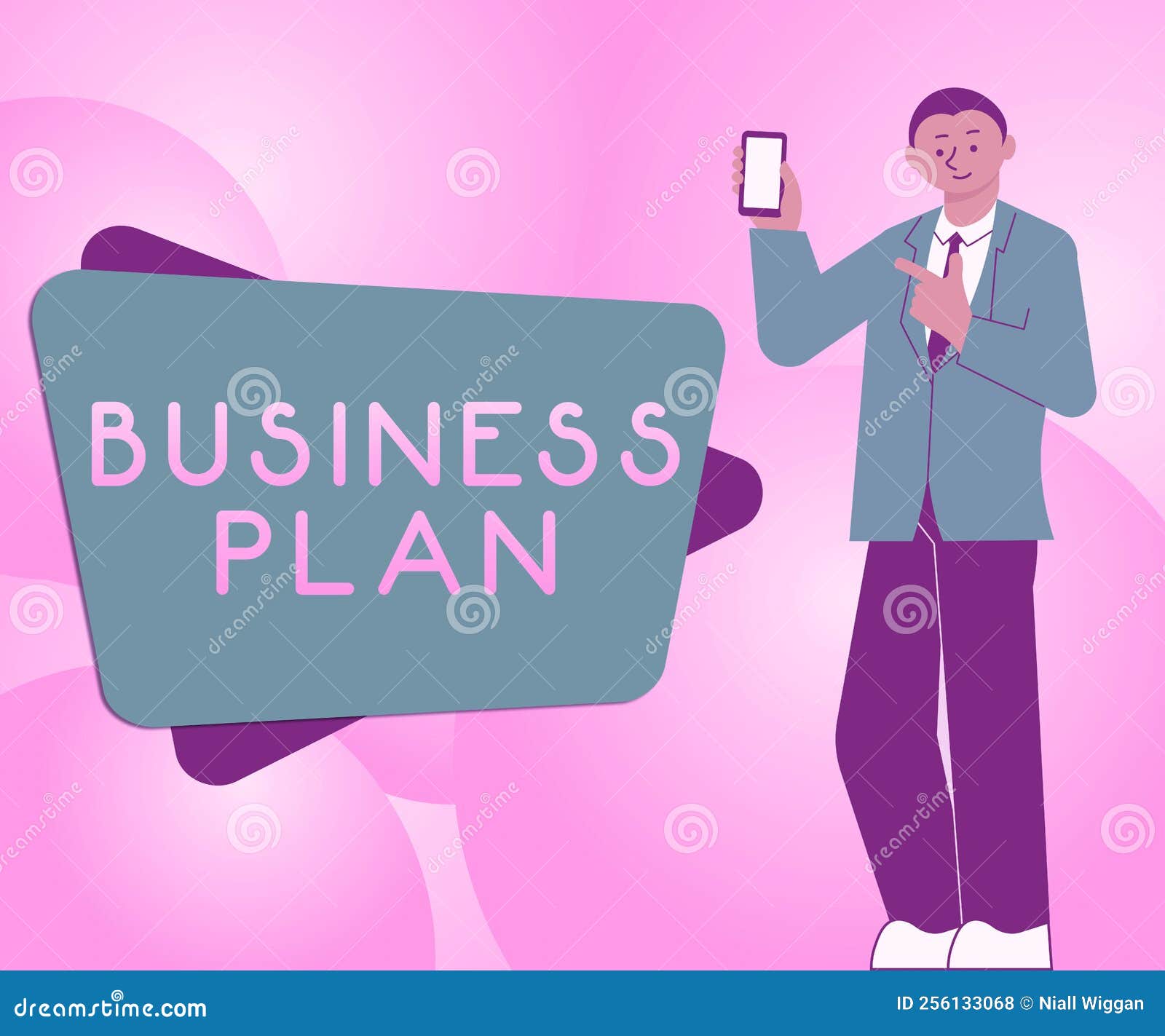 Text Showing Inspiration Business Plan. Business Showcase Structural ... Text Showing Inspiration Business Plan. Business Showcase Structural ...