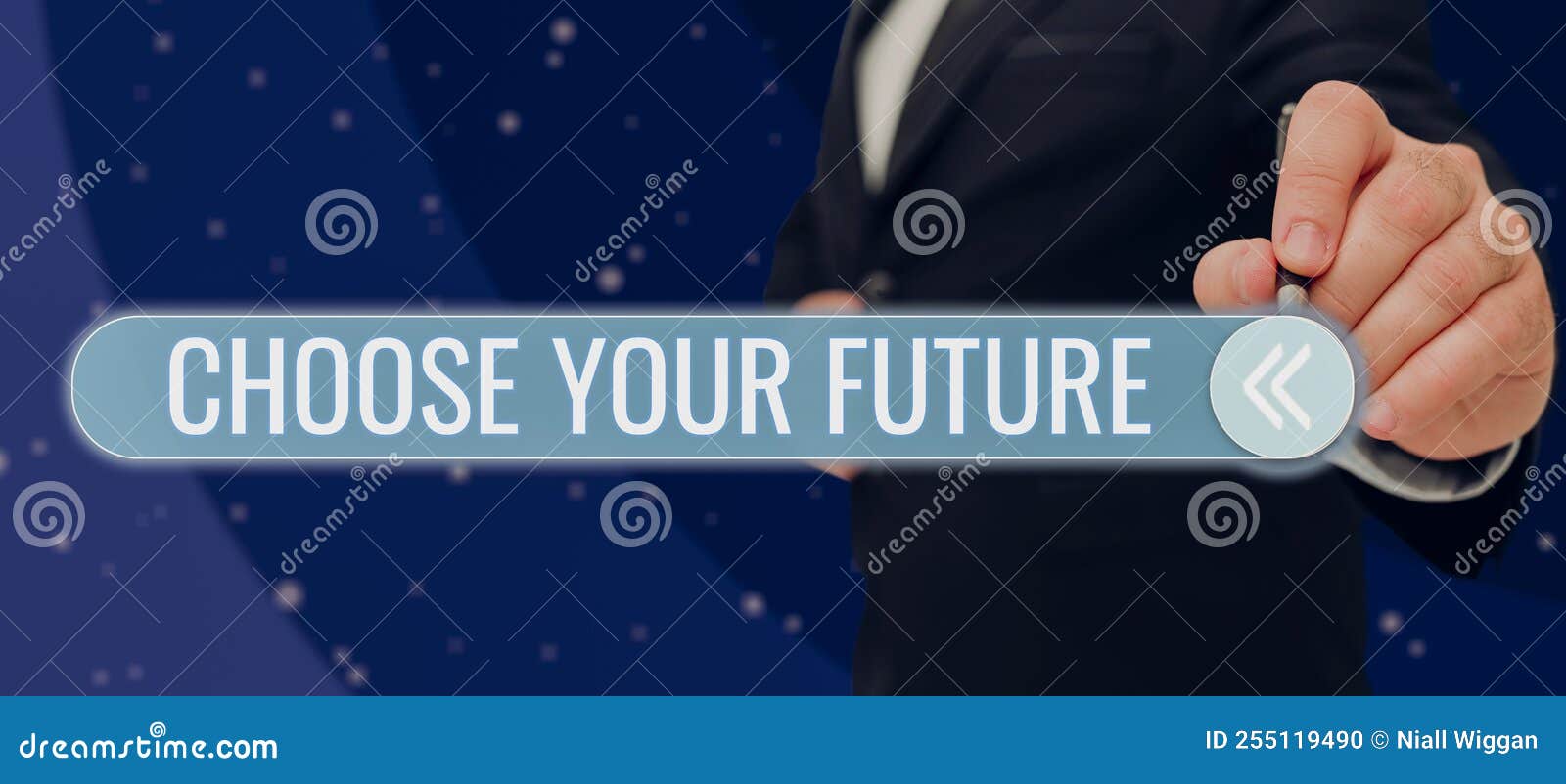 Text Showing Inspiration Choose Your FutureChoices Make Today Will ... Text Showing Inspiration Choose Your FutureChoices Make Today Will ...