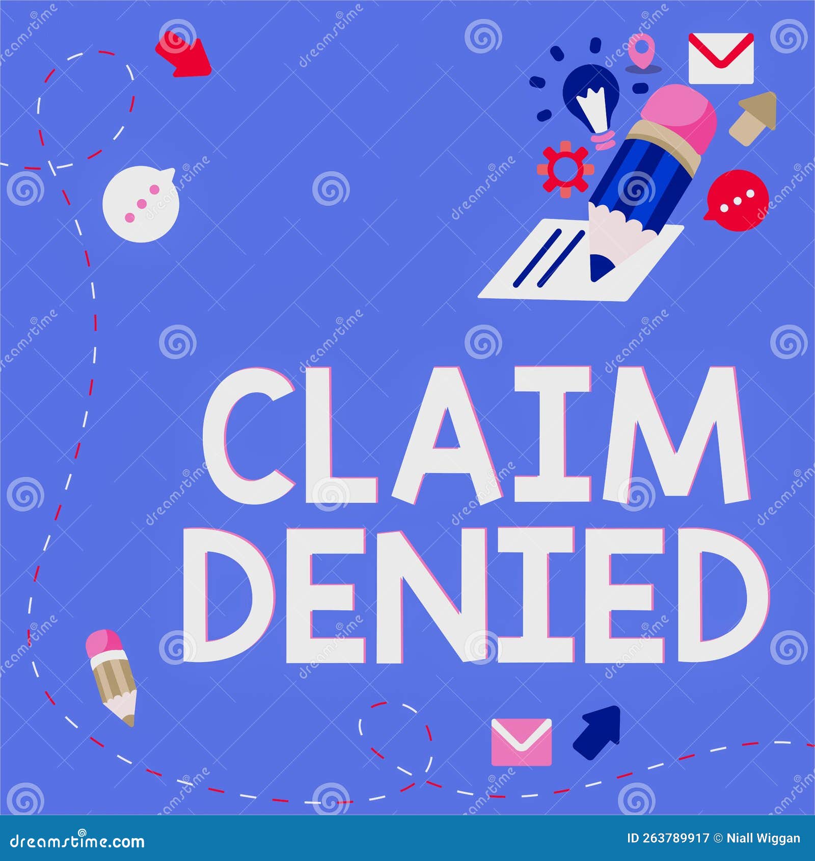 Text Showing Inspiration Claim Denied. Concept Meaning Requested ... Text Showing Inspiration Claim Denied. Concept Meaning Requested ...