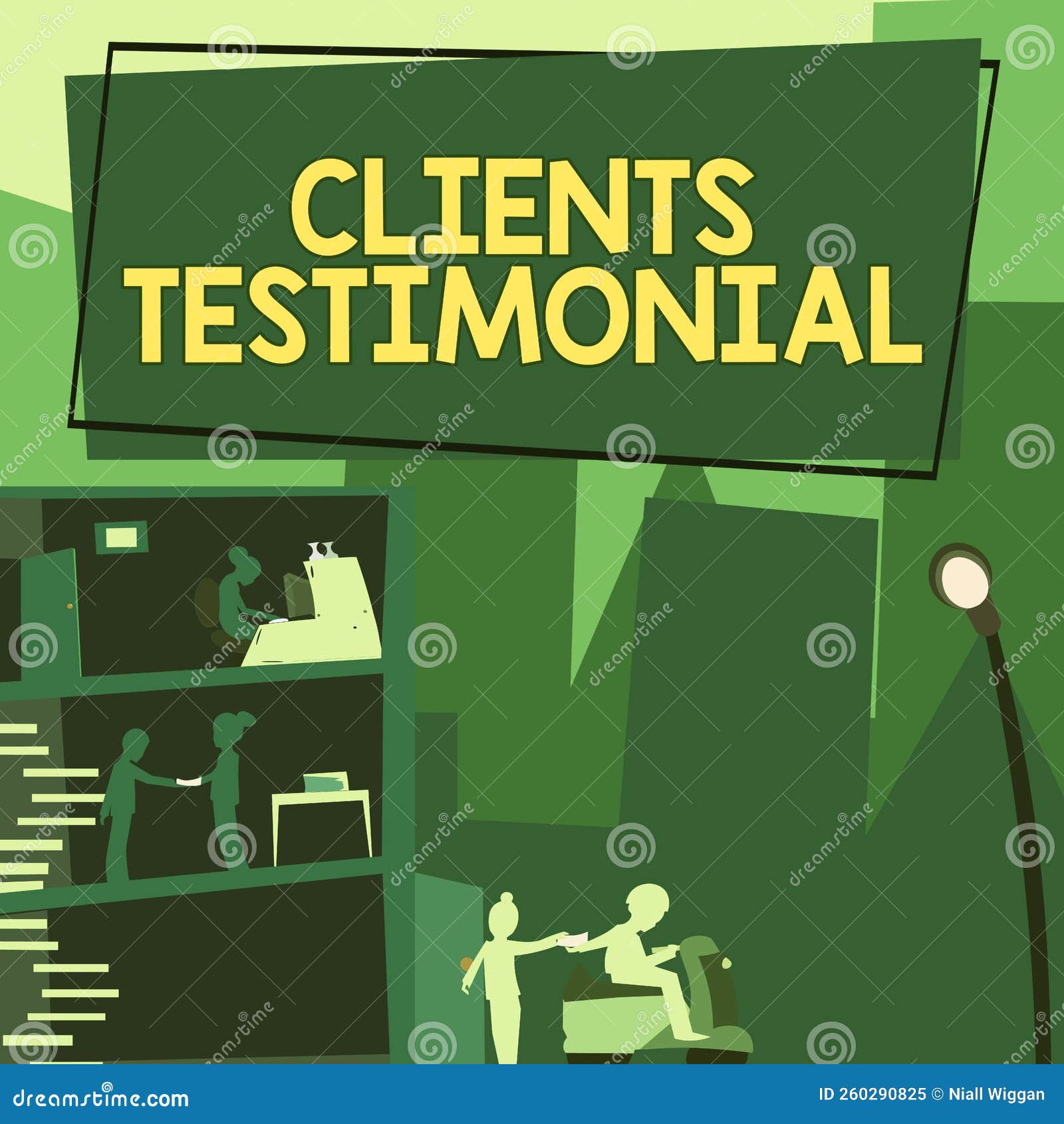 Text Showing Inspiration Clients Testimonial. Word Written on Private ... Text Showing Inspiration Clients Testimonial. Word Written on Private ...
