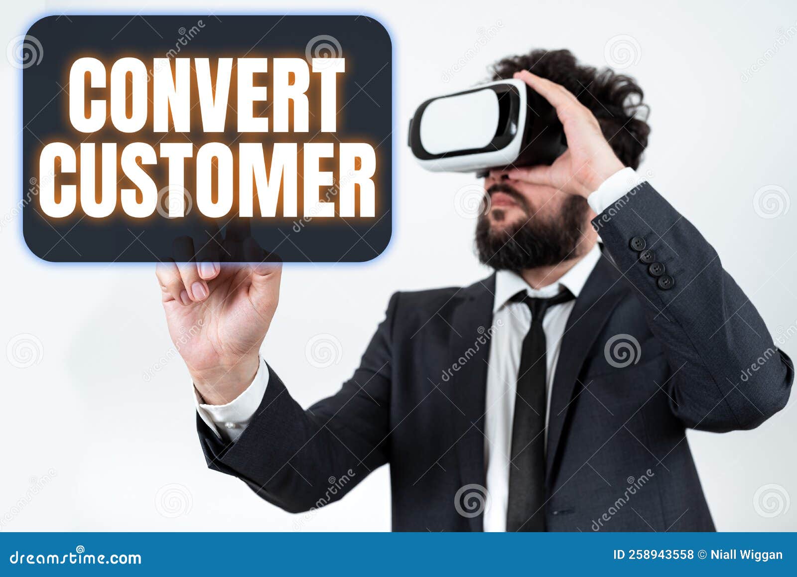 Text Showing Inspiration Convert Customer. Concept Meaning Marketing ... Text Showing Inspiration Convert Customer. Concept Meaning Marketing ...