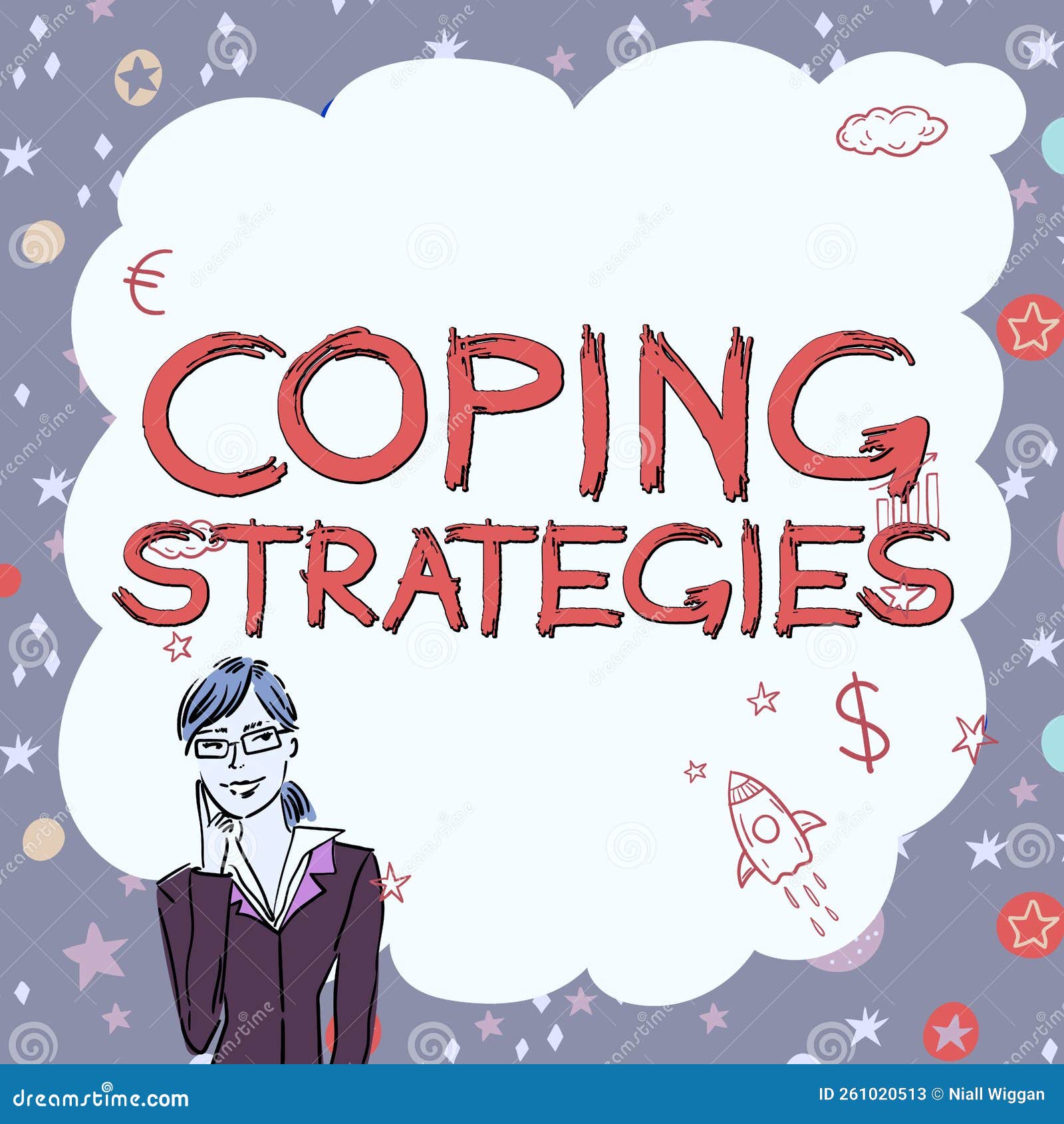 Inspiration Showing Sign Coping Strategies. Business Overview General ... Inspiration Showing Sign Coping Strategies. Business Overview General ...