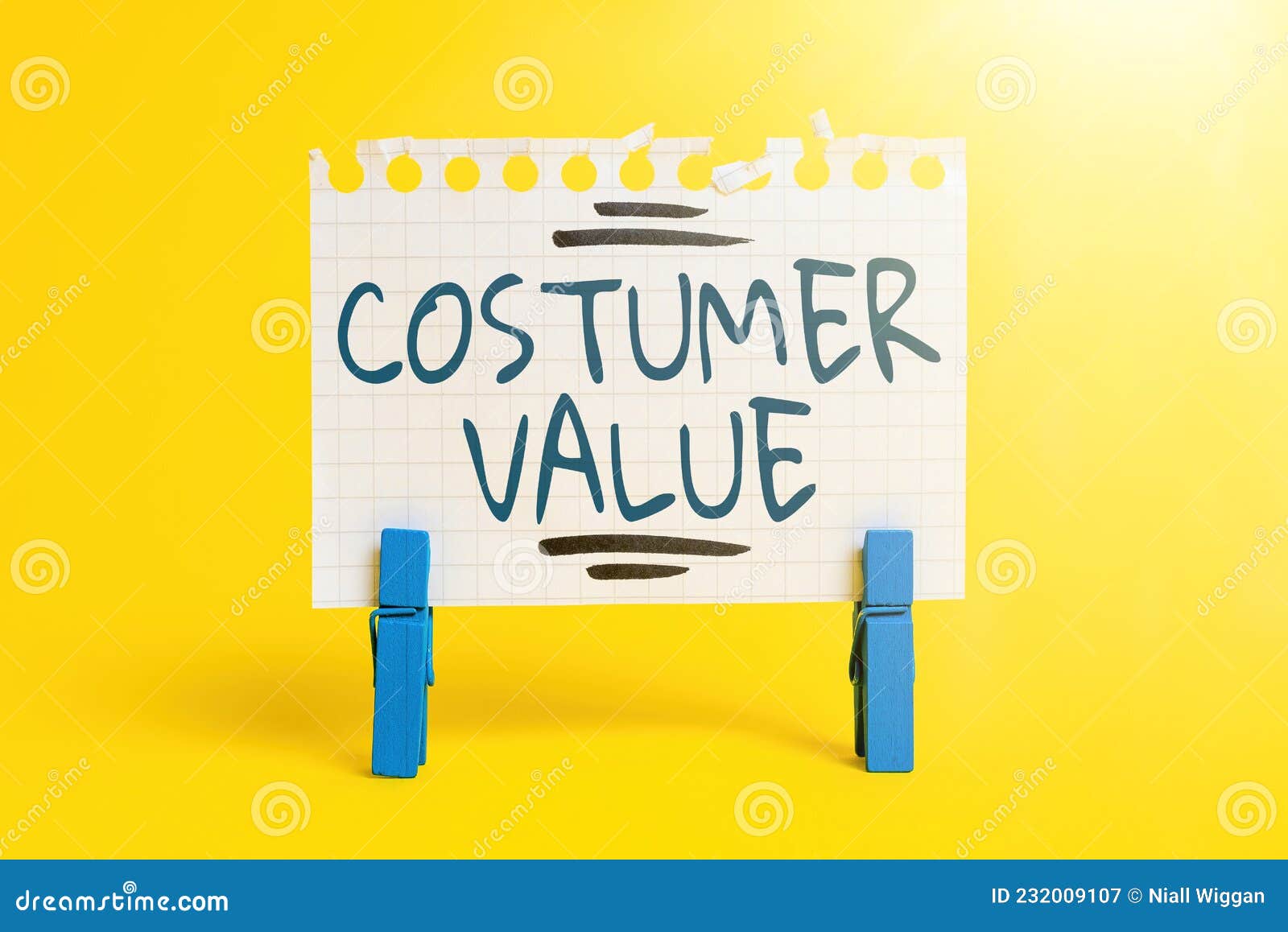 Text Showing Inspiration Costumer Value. Word Written on Amount of ... Text Showing Inspiration Costumer Value. Word Written on Amount of ...