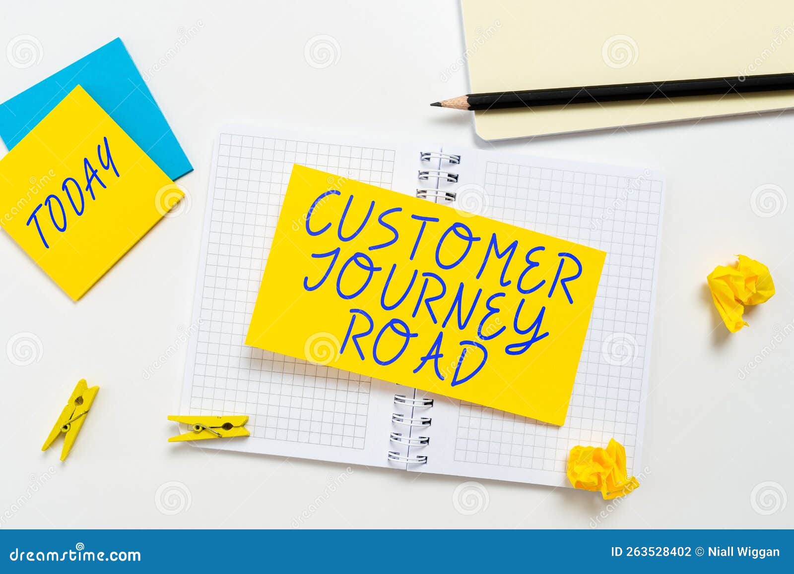 Text Showing Inspiration Customer Journey Road. Concept Meaning ... Text Showing Inspiration Customer Journey Road. Concept Meaning ...