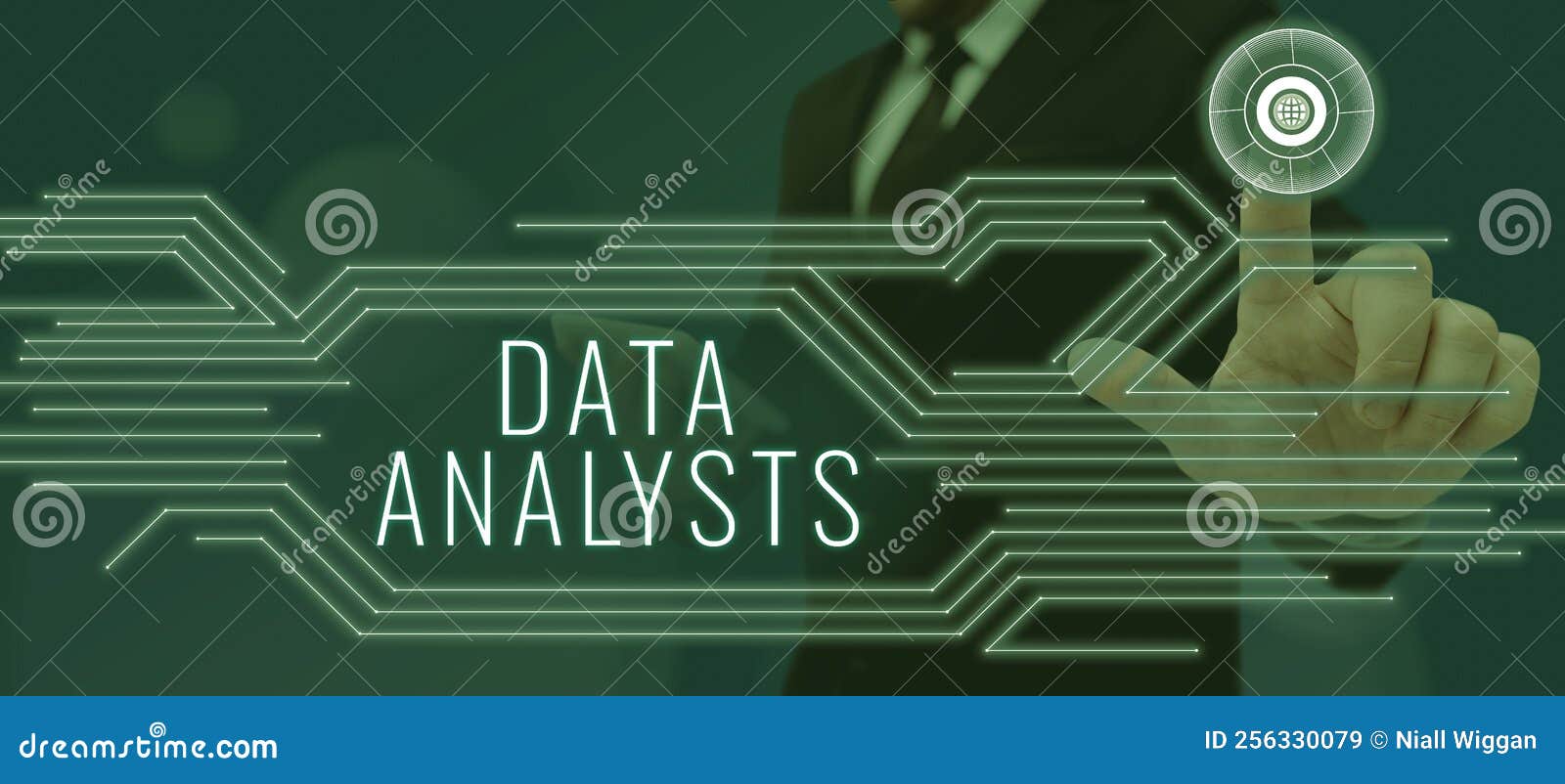 Hand Writing Sign Data Analysts. Business Idea Programmer Design and ... Hand Writing Sign Data Analysts. Business Idea Programmer Design and ...