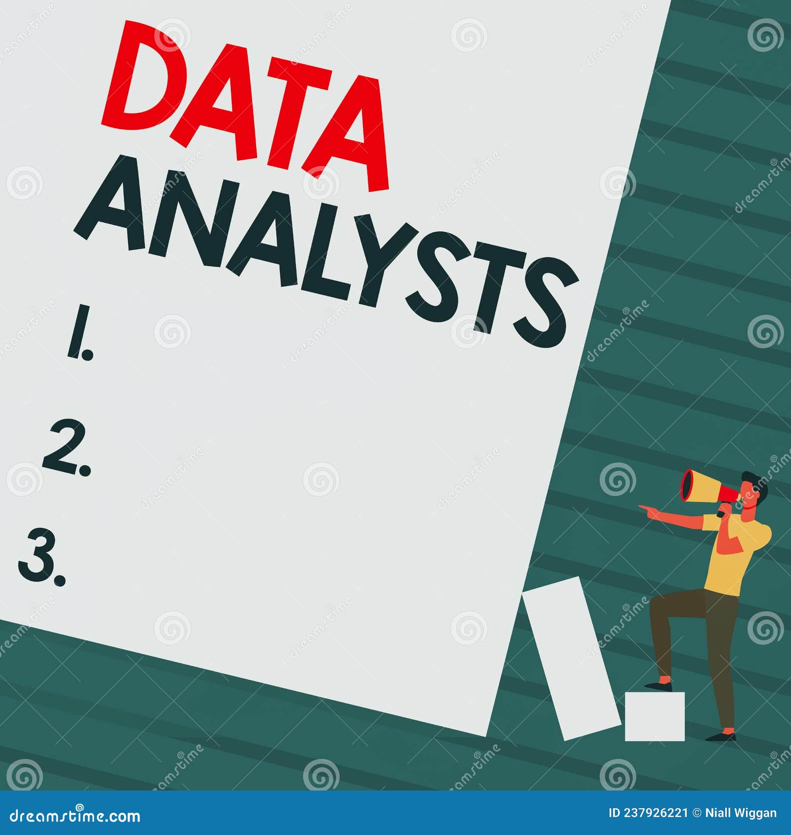 Text Showing Inspiration Data Analysts. Conceptual Photo Programmer ... Text Showing Inspiration Data Analysts. Conceptual Photo Programmer ...