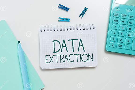 Writing Displaying Text Data Extraction. Business Showcase Act or ... Writing Displaying Text Data Extraction. Business Showcase Act or ...