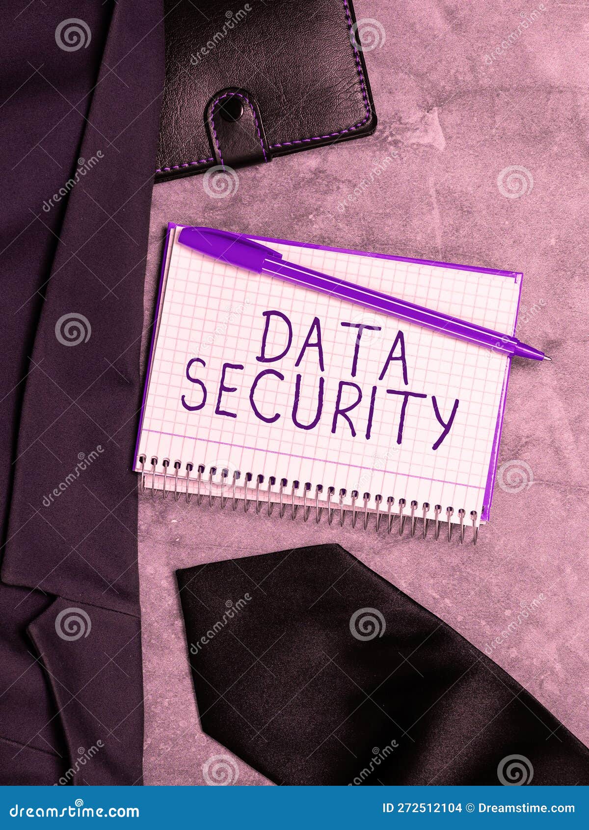 Text Showing Inspiration Data Security. Business Concept ... Text Showing Inspiration Data Security. Business Concept ...