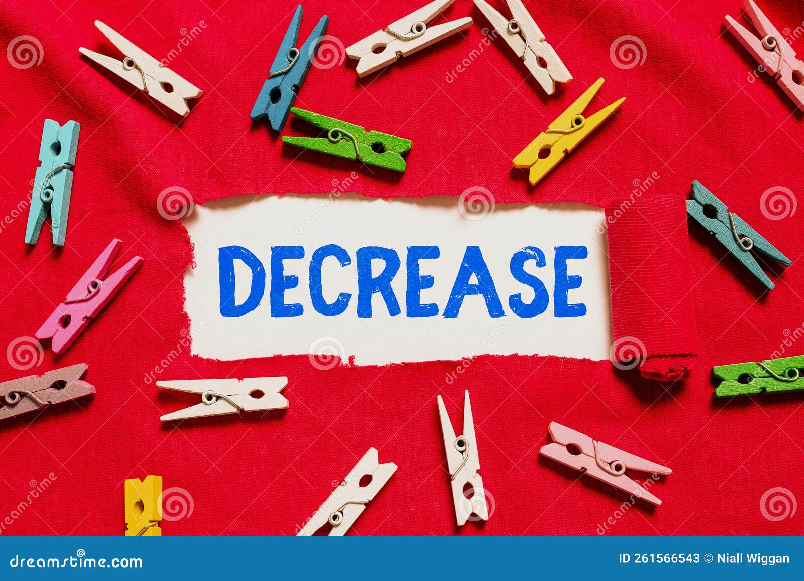 Text Showing Inspiration Decrease. Business Showcase Make or Become ...