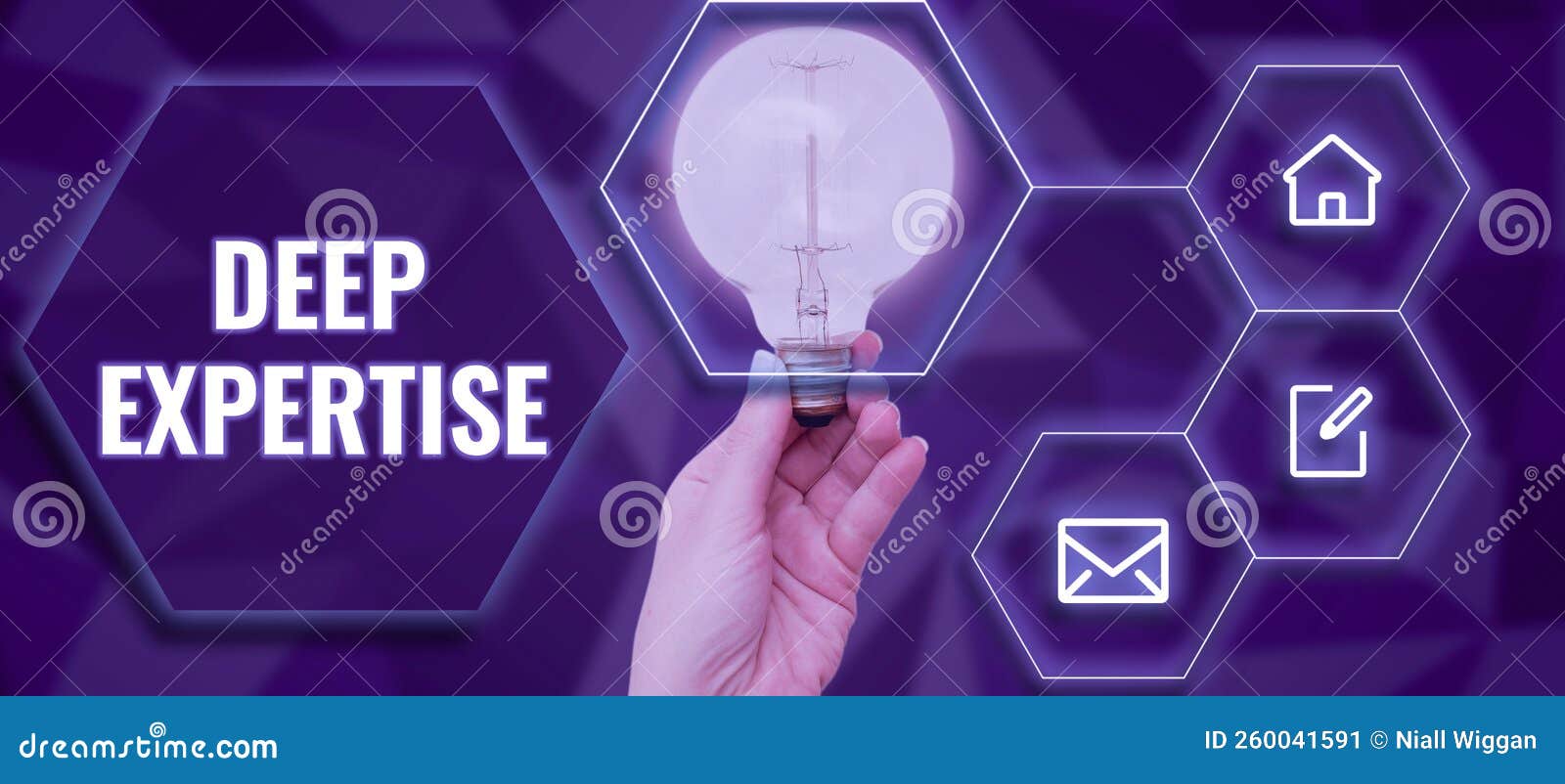 Text Showing Inspiration Deep Expertise. Word for a Persuasive Sales ... Text Showing Inspiration Deep Expertise. Word for a Persuasive Sales ...