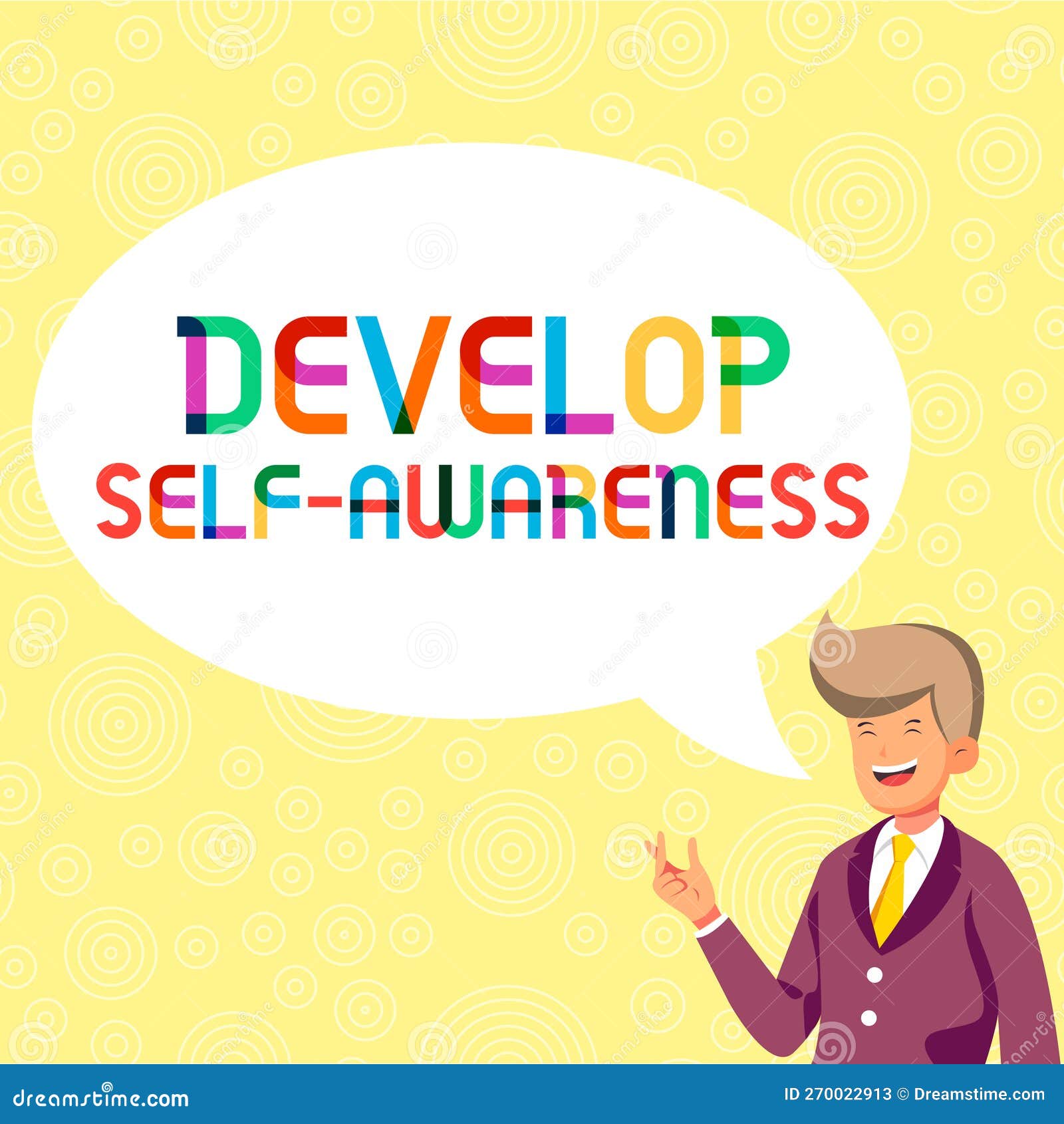 Handwriting Text Develop Self Awareness. Business Concept Improve Sharp ... Handwriting Text Develop Self Awareness. Business Concept Improve Sharp ...