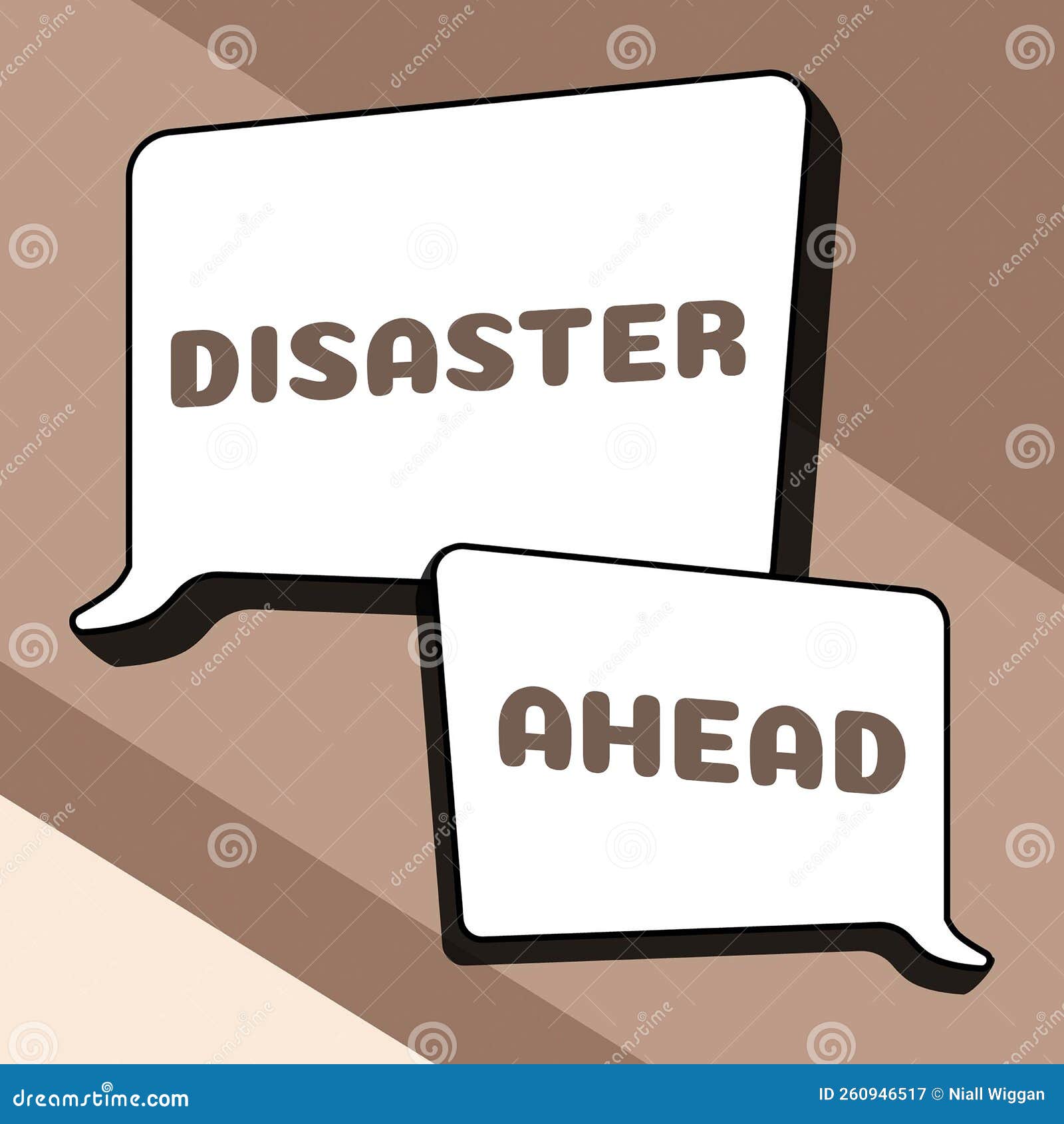 Text Showing Inspiration Disaster Ahead. Business Showcase Contingency ... Text Showing Inspiration Disaster Ahead. Business Showcase Contingency ...