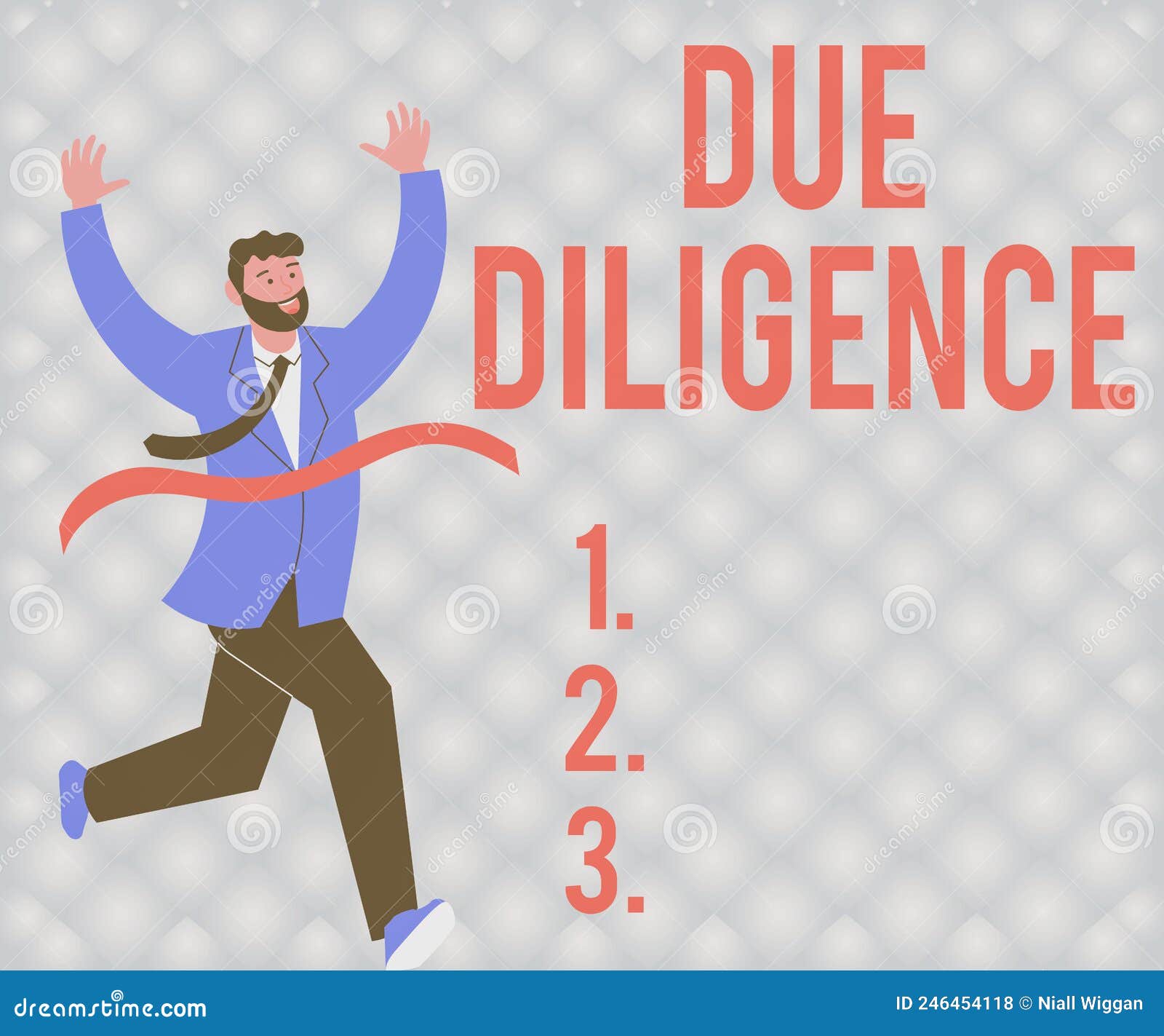 Writing Displaying Text Due Diligence. Business Showcase Comprehensive ... Writing Displaying Text Due Diligence. Business Showcase Comprehensive ...