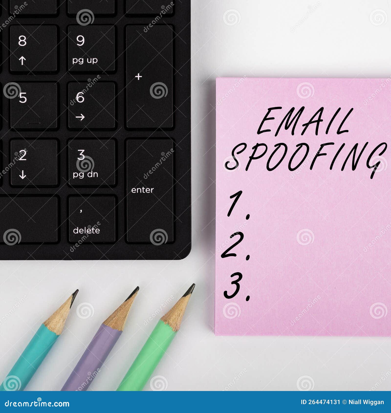 Text Showing Inspiration Email Spoofing. Word Written on Secure the ... Text Showing Inspiration Email Spoofing. Word Written on Secure the ...