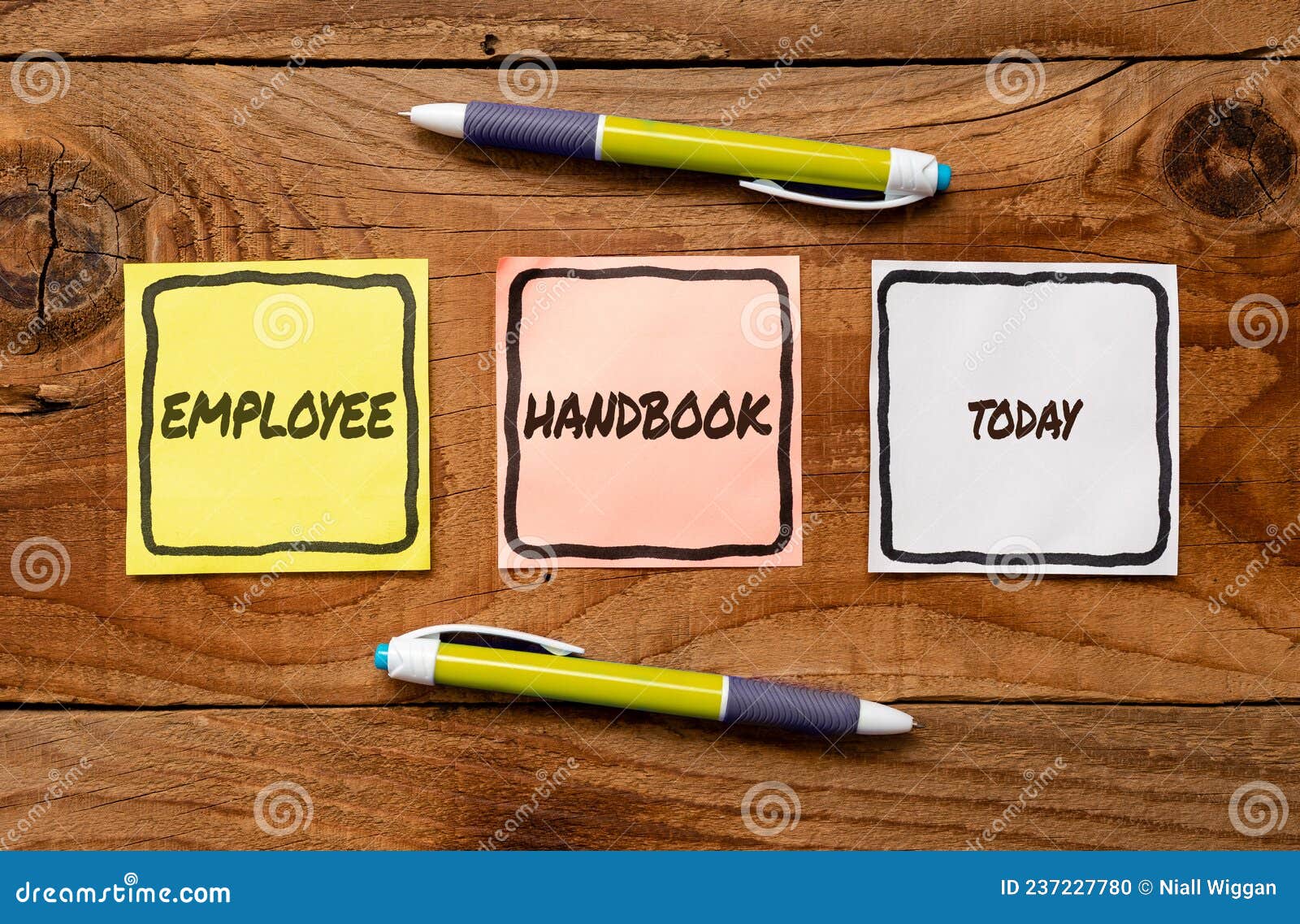 Text Showing Inspiration Employee Handbook. Word Written on Document ... Text Showing Inspiration Employee Handbook. Word Written on Document ...