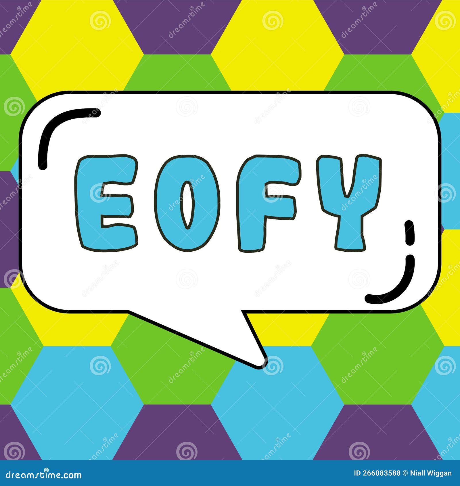 Text Showing Inspiration Eofy. Business Approach a Mega Sale Held on an ... Text Showing Inspiration Eofy. Business Approach a Mega Sale Held on an ...