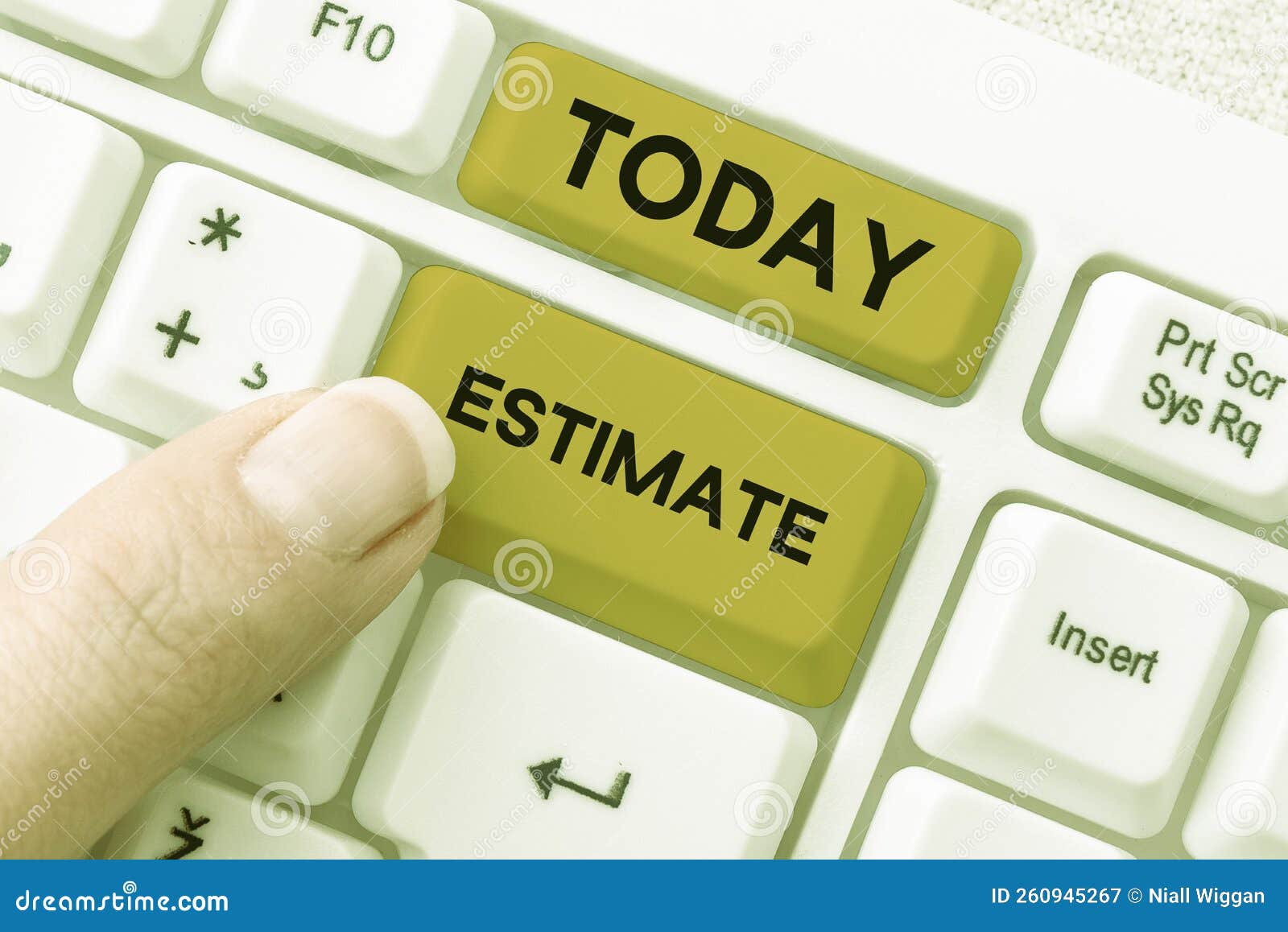 Text Showing Inspiration Estimate. Business Concept Calculate or Assess ... Text Showing Inspiration Estimate. Business Concept Calculate or Assess ...