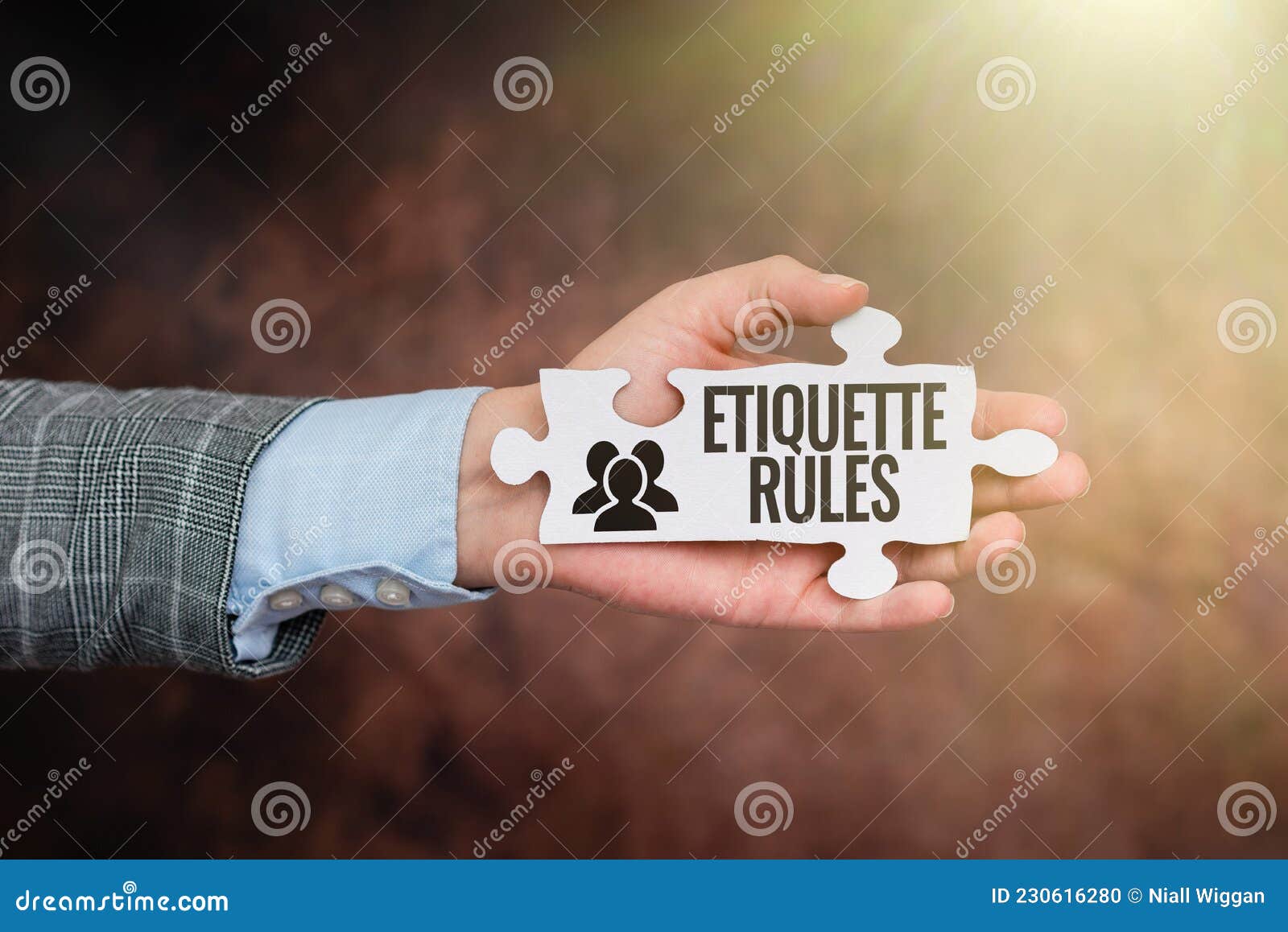 Text Showing Inspiration Etiquette Rules. Business Concept Customs that ... Text Showing Inspiration Etiquette Rules. Business Concept Customs that ...