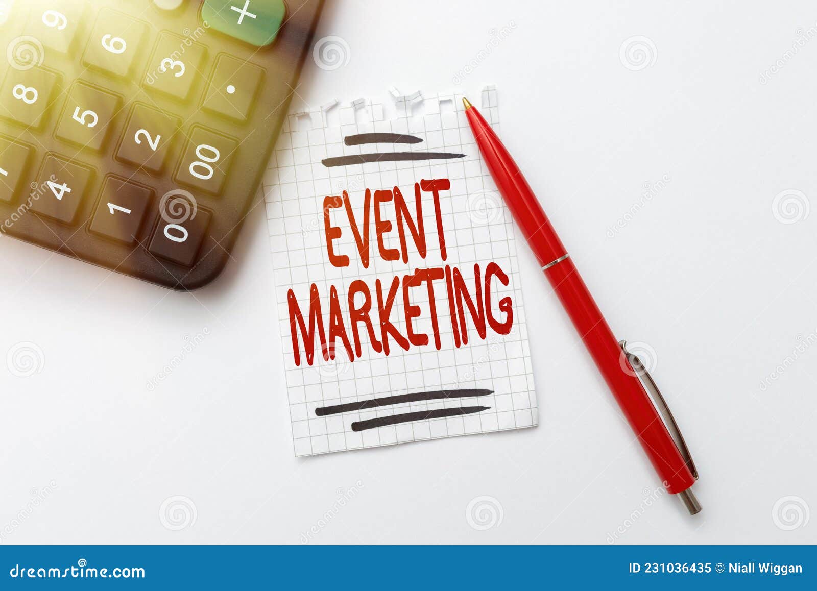 Text Sign Showing Event Marketing. Business Approach Describes Process ... Text Sign Showing Event Marketing. Business Approach Describes Process ...
