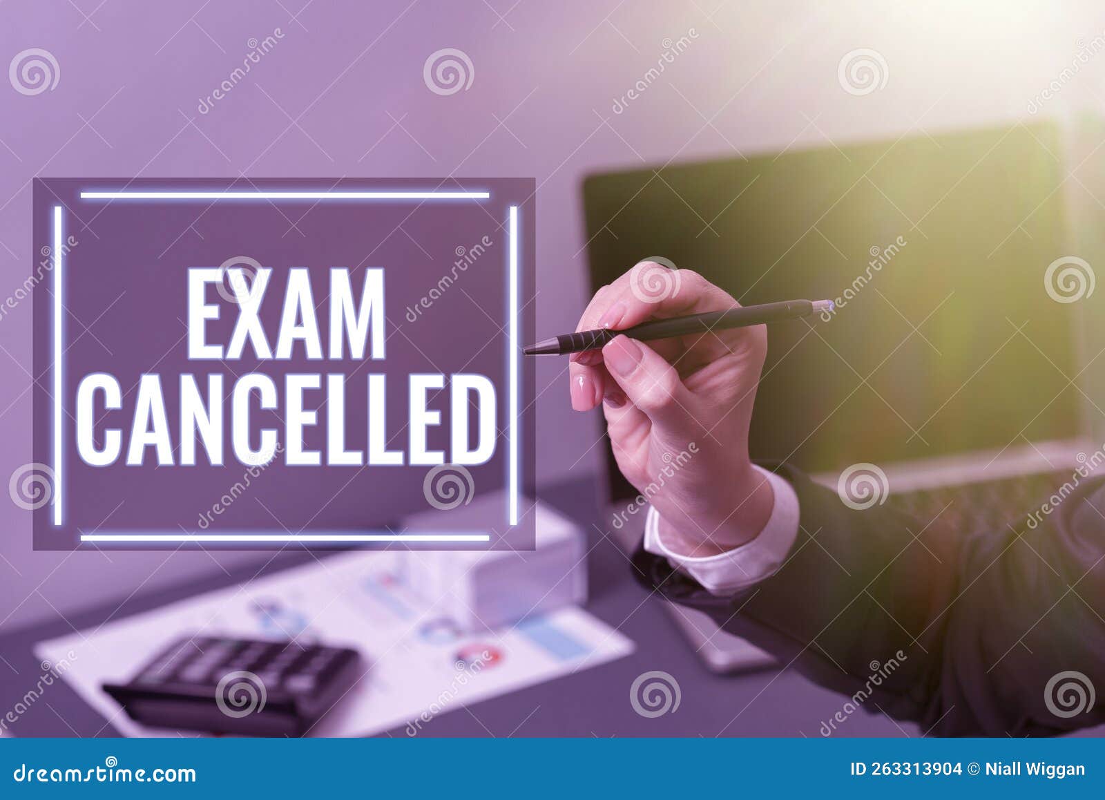 Text Showing Inspiration Exam Cancelled. Business Overview the Precise ... Text Showing Inspiration Exam Cancelled. Business Overview the Precise ...