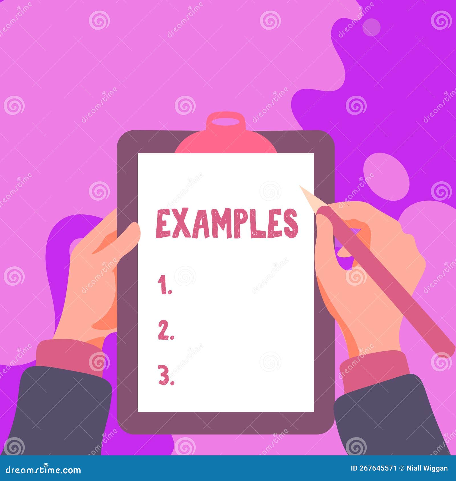 Conceptual Caption Examples. Business Concept Photo Sample Model To ... Conceptual Caption Examples. Business Concept Photo Sample Model To ...