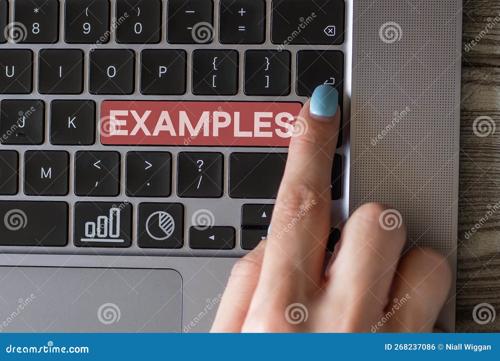 Text Showing Inspiration Examples. Word Written on Photo Sample Model ...