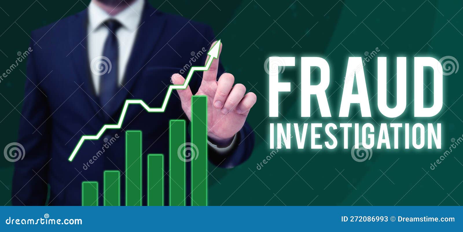 Text Showing Inspiration Fraud Investigation. Business Idea Process of ... Text Showing Inspiration Fraud Investigation. Business Idea Process of ...