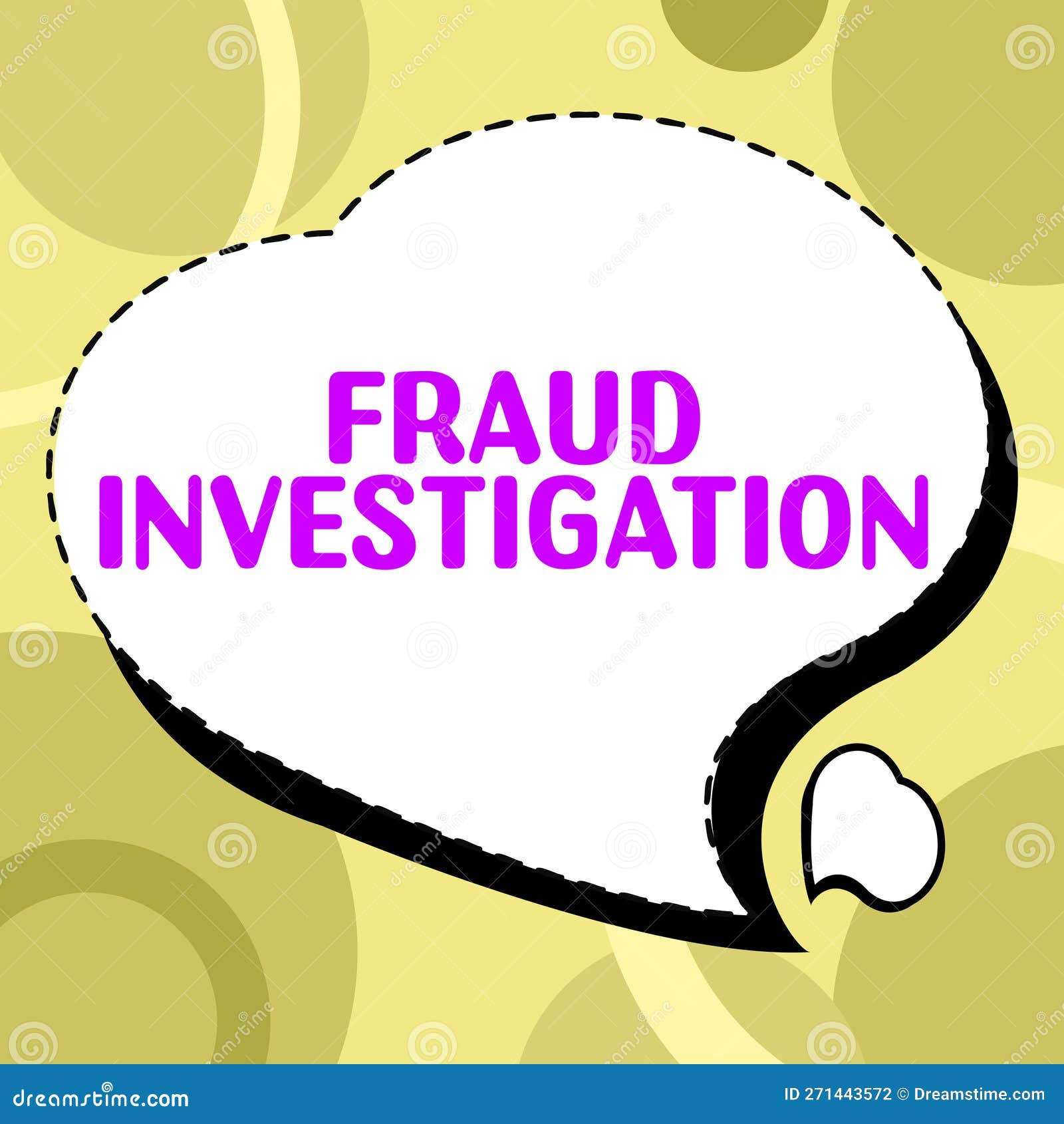 Text Showing Inspiration Fraud Investigation. Business Overview Process ... Text Showing Inspiration Fraud Investigation. Business Overview Process ...