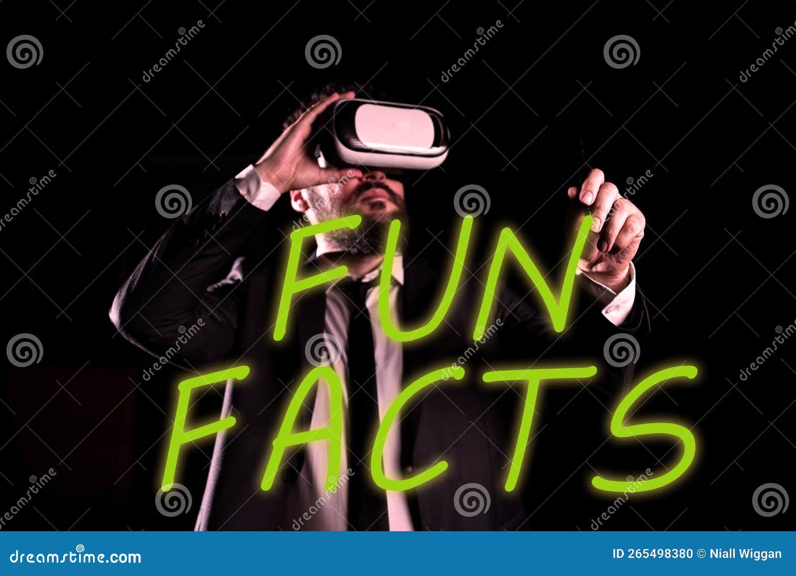 Text Showing Inspiration Fun Facts. Concept Meaning Short Interesting ... Text Showing Inspiration Fun Facts. Concept Meaning Short Interesting ...