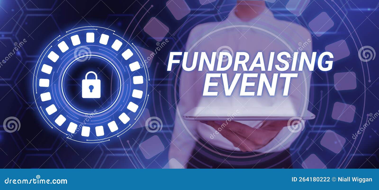 Hand Writing Sign Fundraising Event. Business Overview Campaign Whose ... Hand Writing Sign Fundraising Event. Business Overview Campaign Whose ...