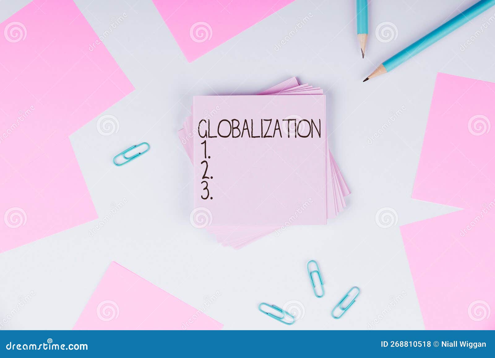 Text Showing Inspiration Globalization. Word for Development of an ... Text Showing Inspiration Globalization. Word for Development of an ...