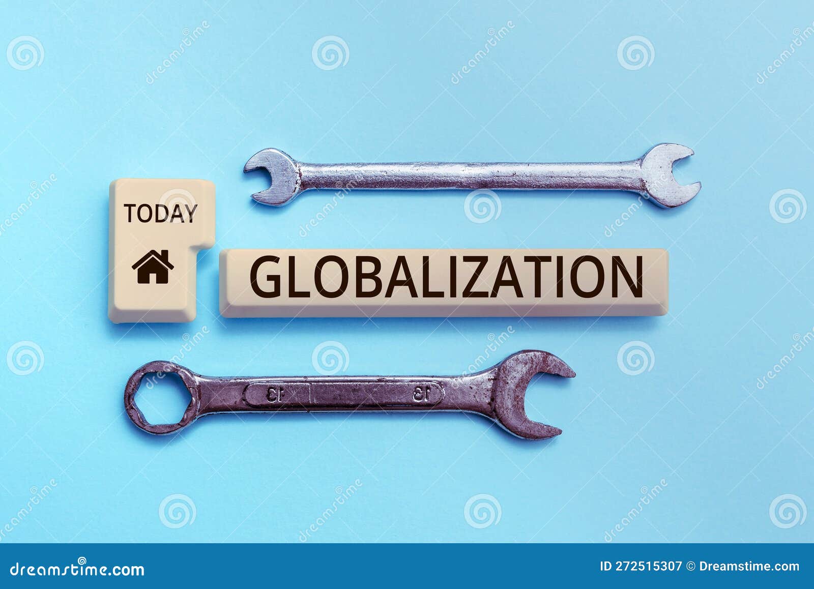 Text Showing Inspiration Globalization. Word Written on Development of ... Text Showing Inspiration Globalization. Word Written on Development of ...