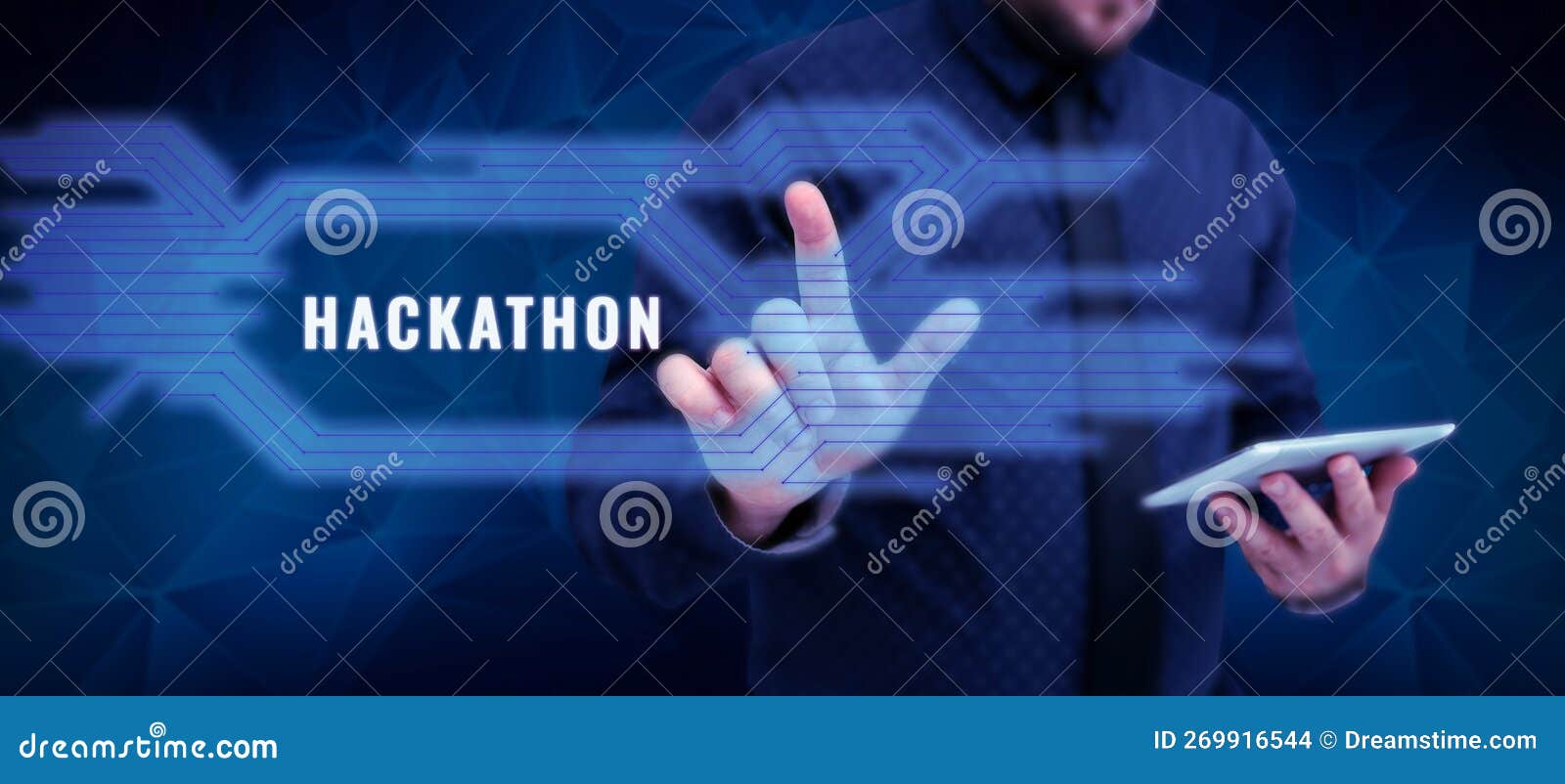 Hand Writing Sign Hackathon. Word for Event Where Large Number of ... Hand Writing Sign Hackathon. Word for Event Where Large Number of ...
