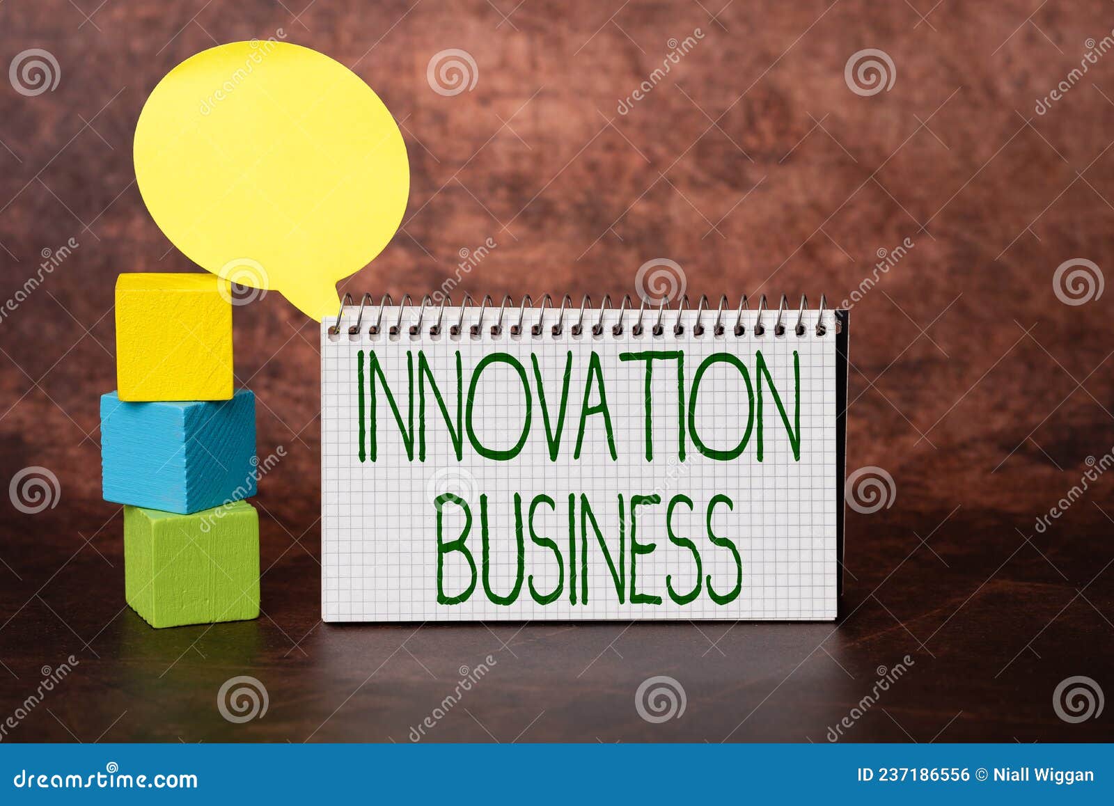 Text Showing Inspiration Innovation Business. Business Showcase ... Text Showing Inspiration Innovation Business. Business Showcase ...