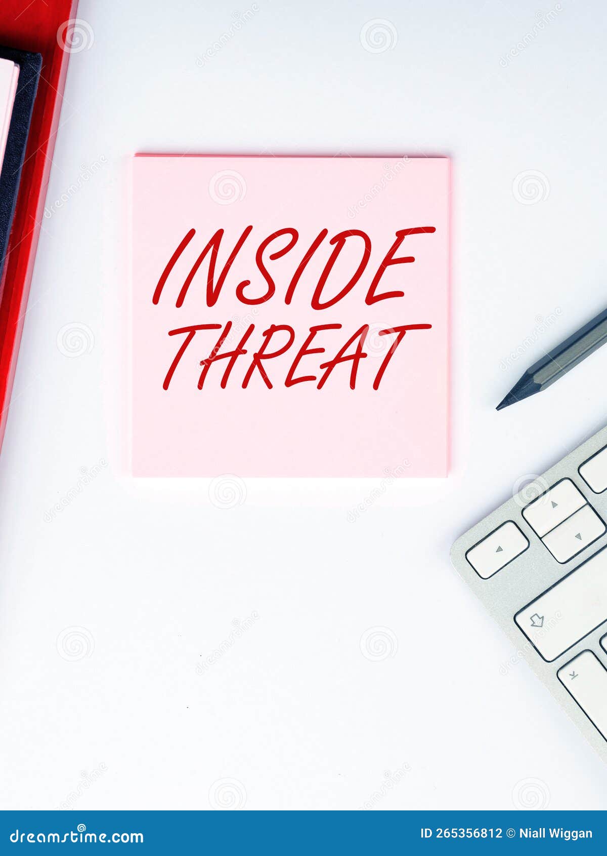 Text Showing Inspiration Inside Threat. Business Idea Information that ... Text Showing Inspiration Inside Threat. Business Idea Information that ...