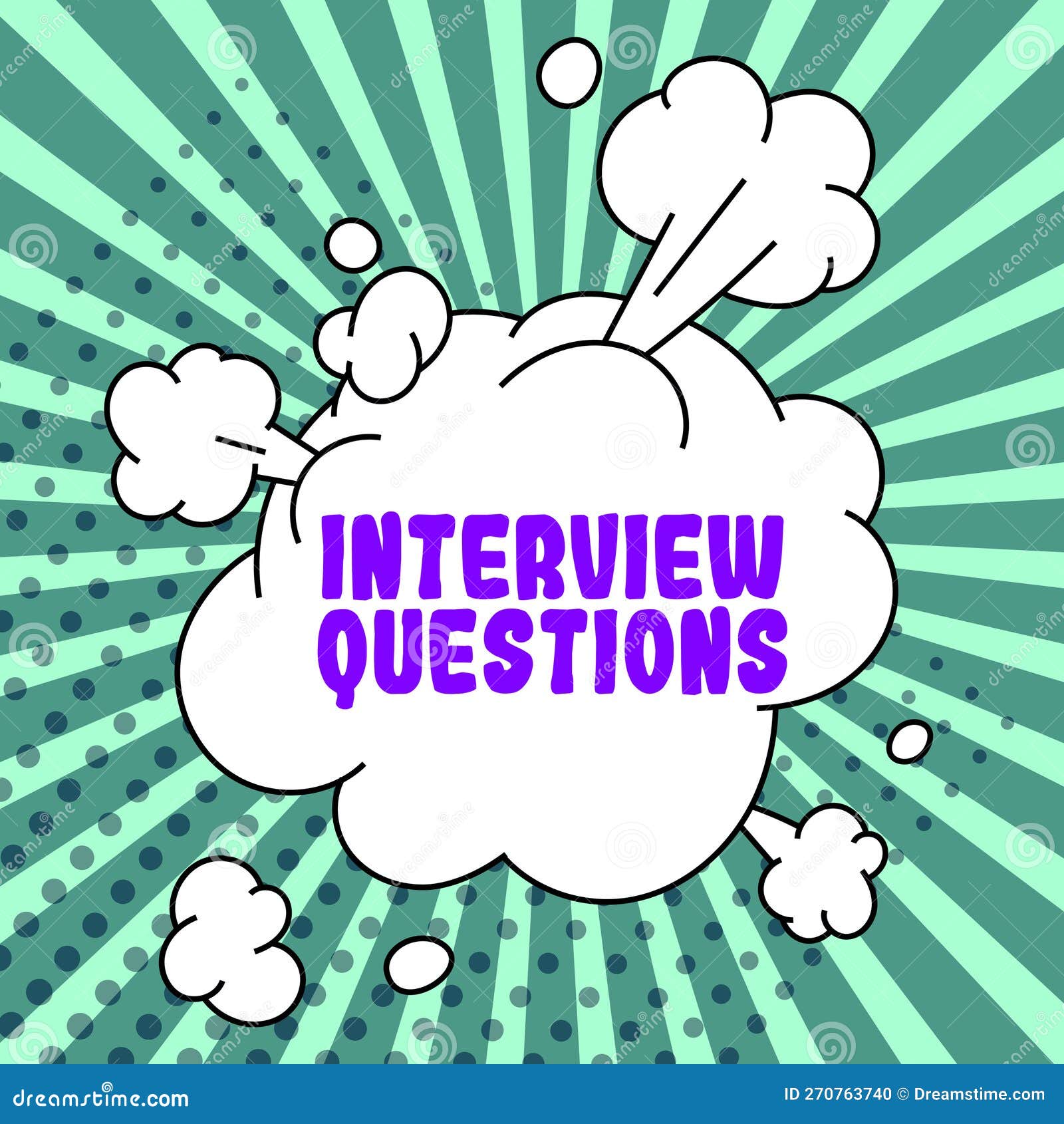 Text Showing Inspiration Interview Questions. Business Showcase Typical ... Text Showing Inspiration Interview Questions. Business Showcase Typical ...