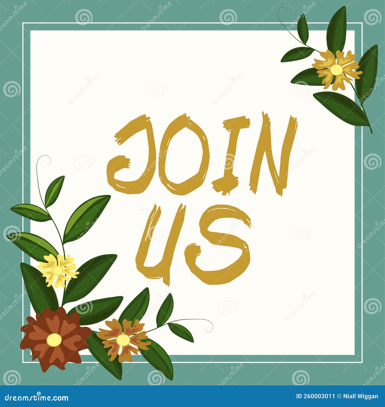Text Showing Inspiration Join Us. Word for Register in Community Team ... Text Showing Inspiration Join Us. Word for Register in Community Team ...
